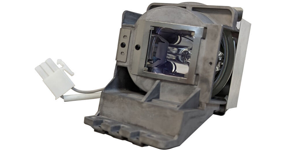 BenQ Lamp for EH620 and TK860 Projectors 5J.JPT05.001 B&H Photo