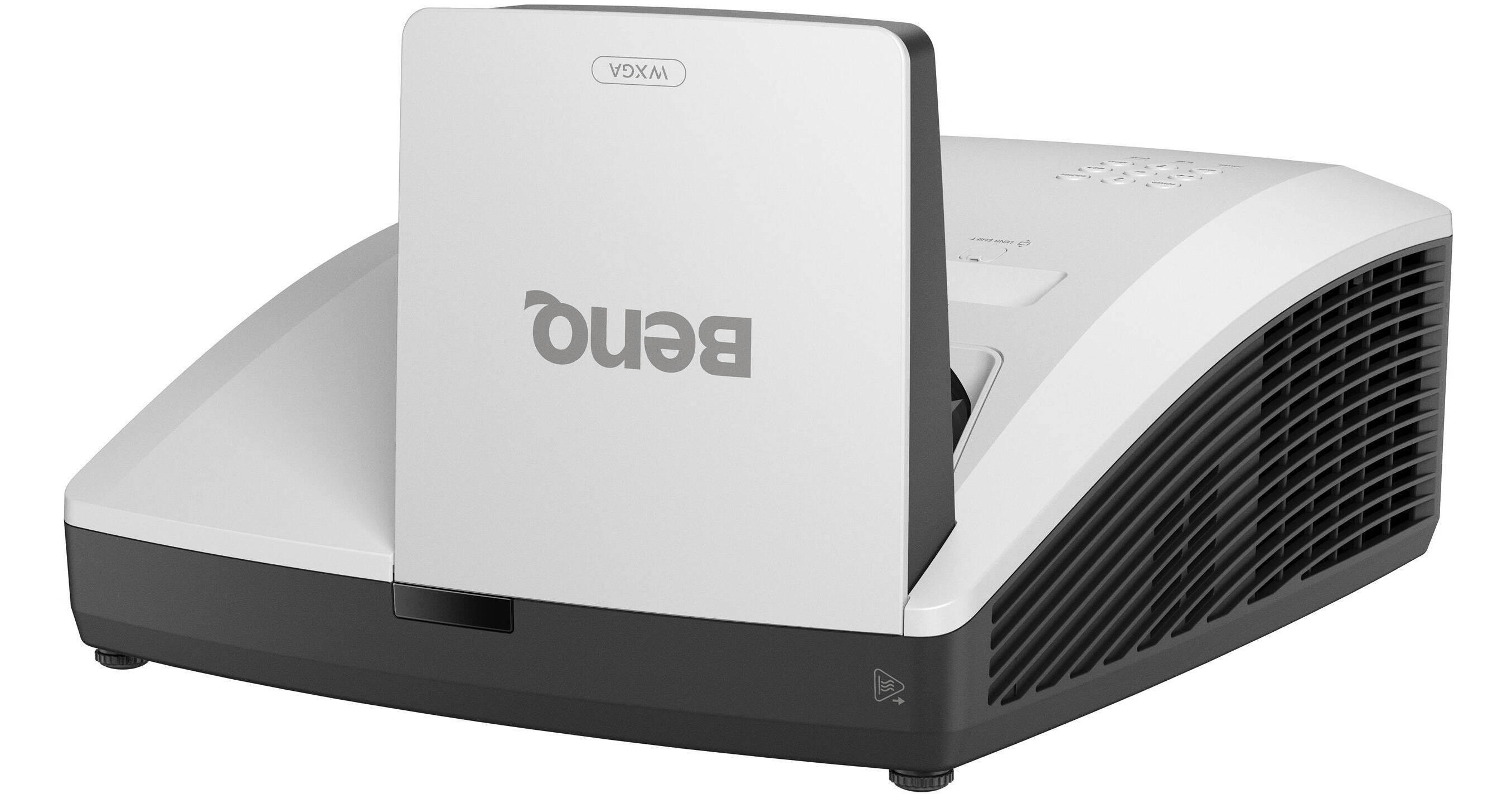 Interactive Projectors | B&H Photo Video