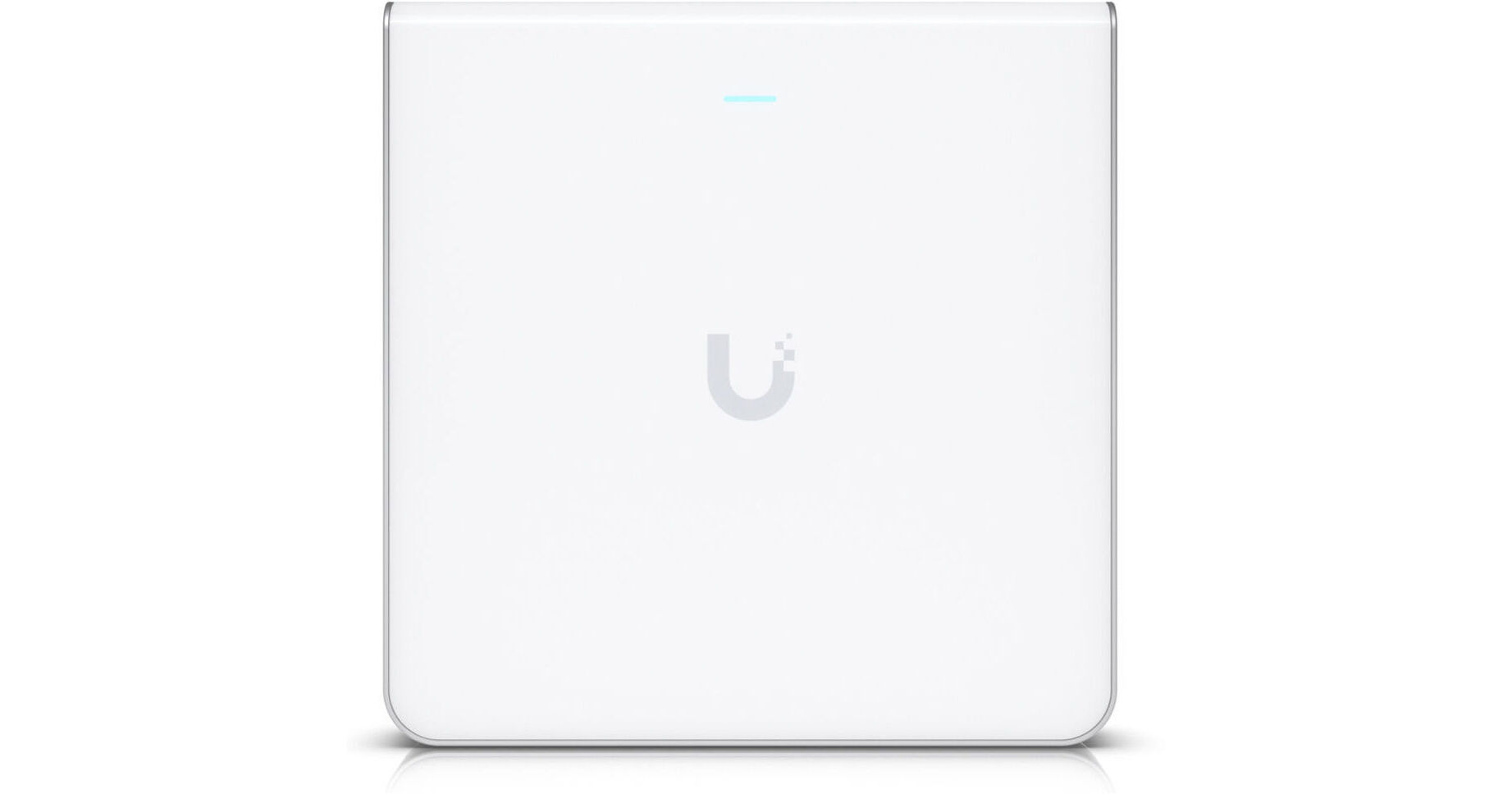 Ubiquiti Networks U6 Enterprise In-Wall U6-ENTERPRISE-IW-US B&H