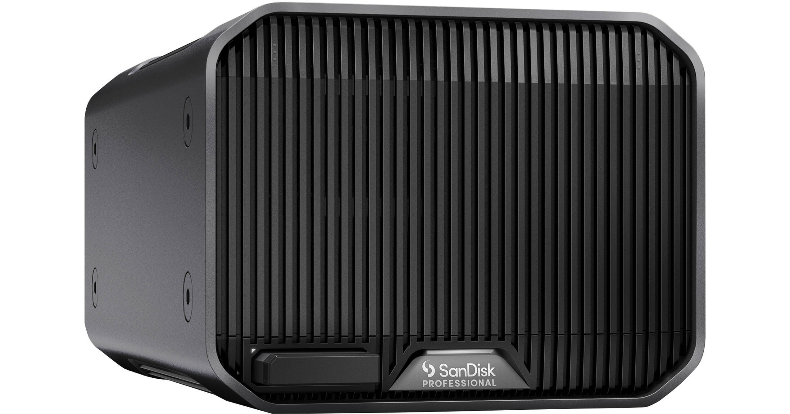 RAID Hard Drives | RAID Arrays | External Hard Drive Arrays