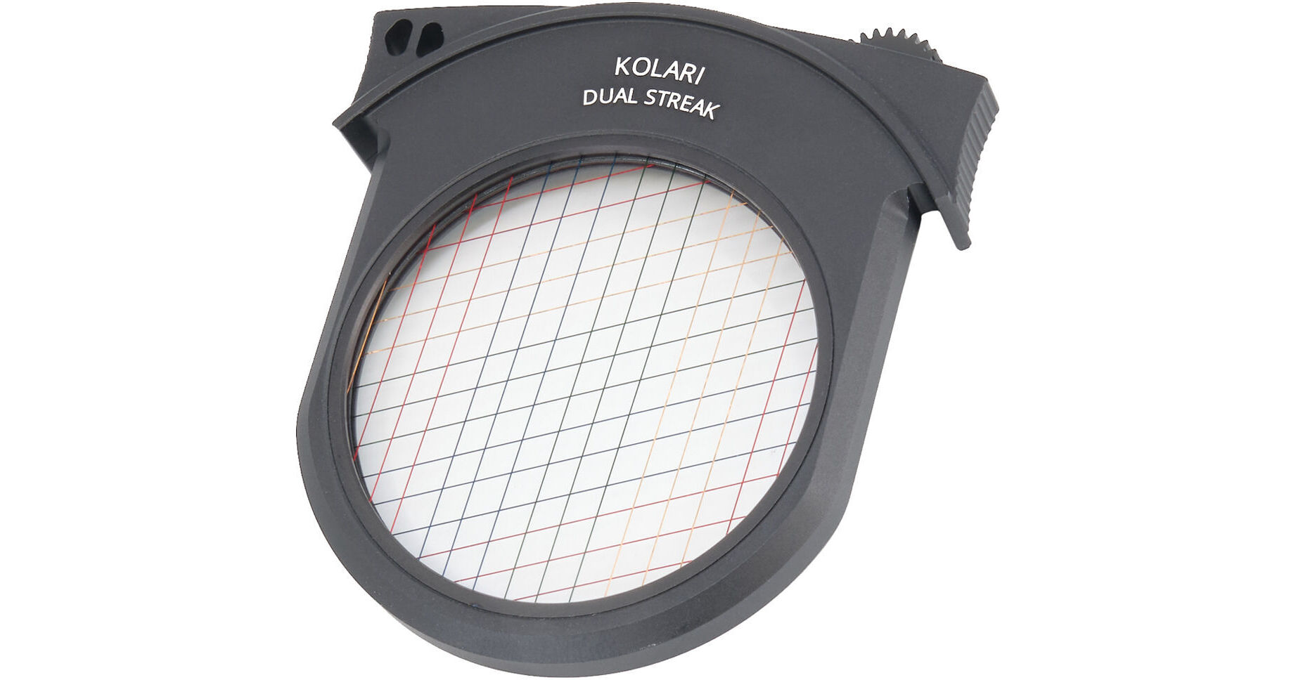 Kolari Vision Drop-In Filter for EF to EOS R Lens RDROPDLSTK B&H