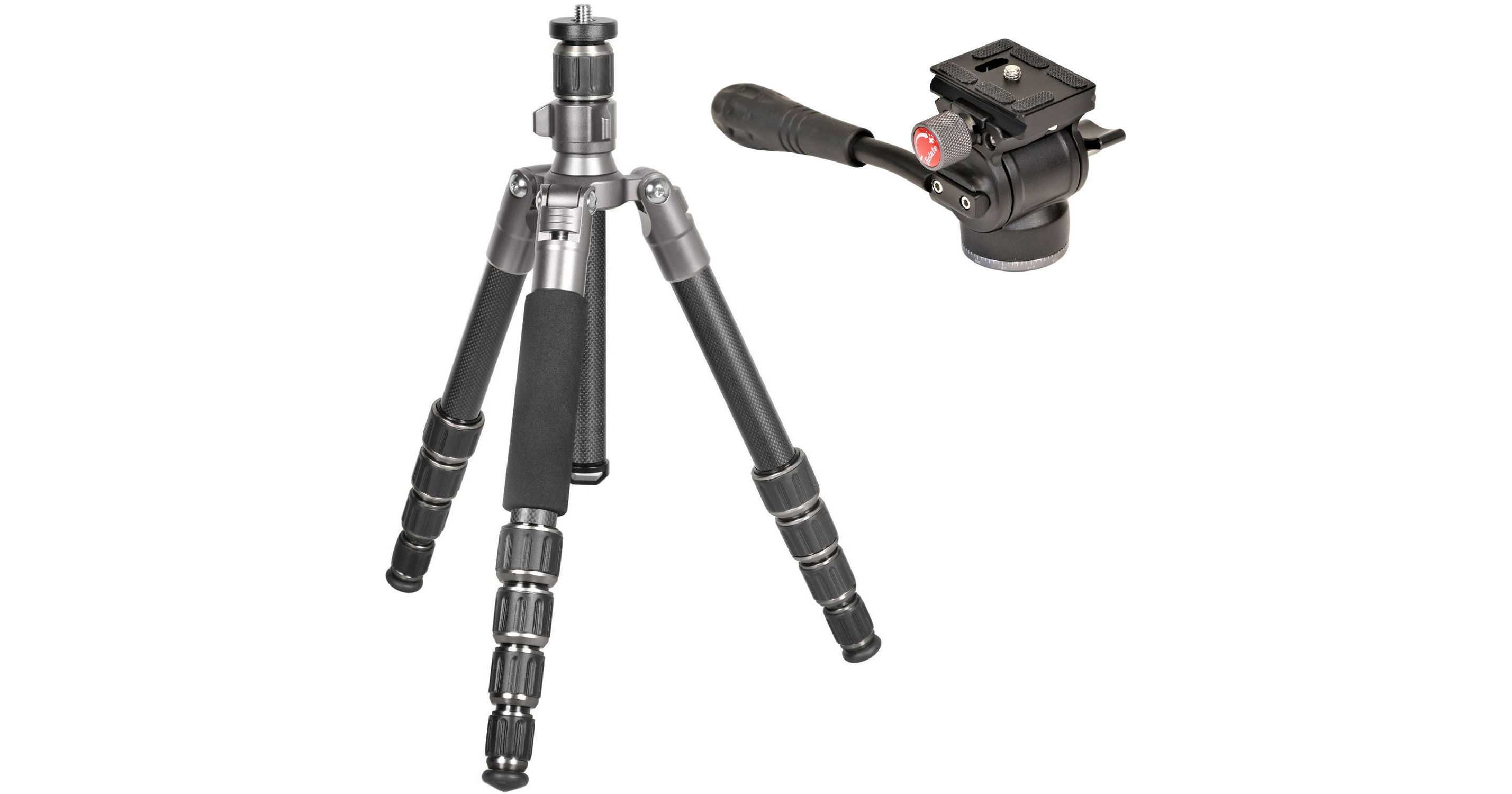 Field Optics Research MicroLite-MicroPAN FT5017C-MICROPAN/S B&H