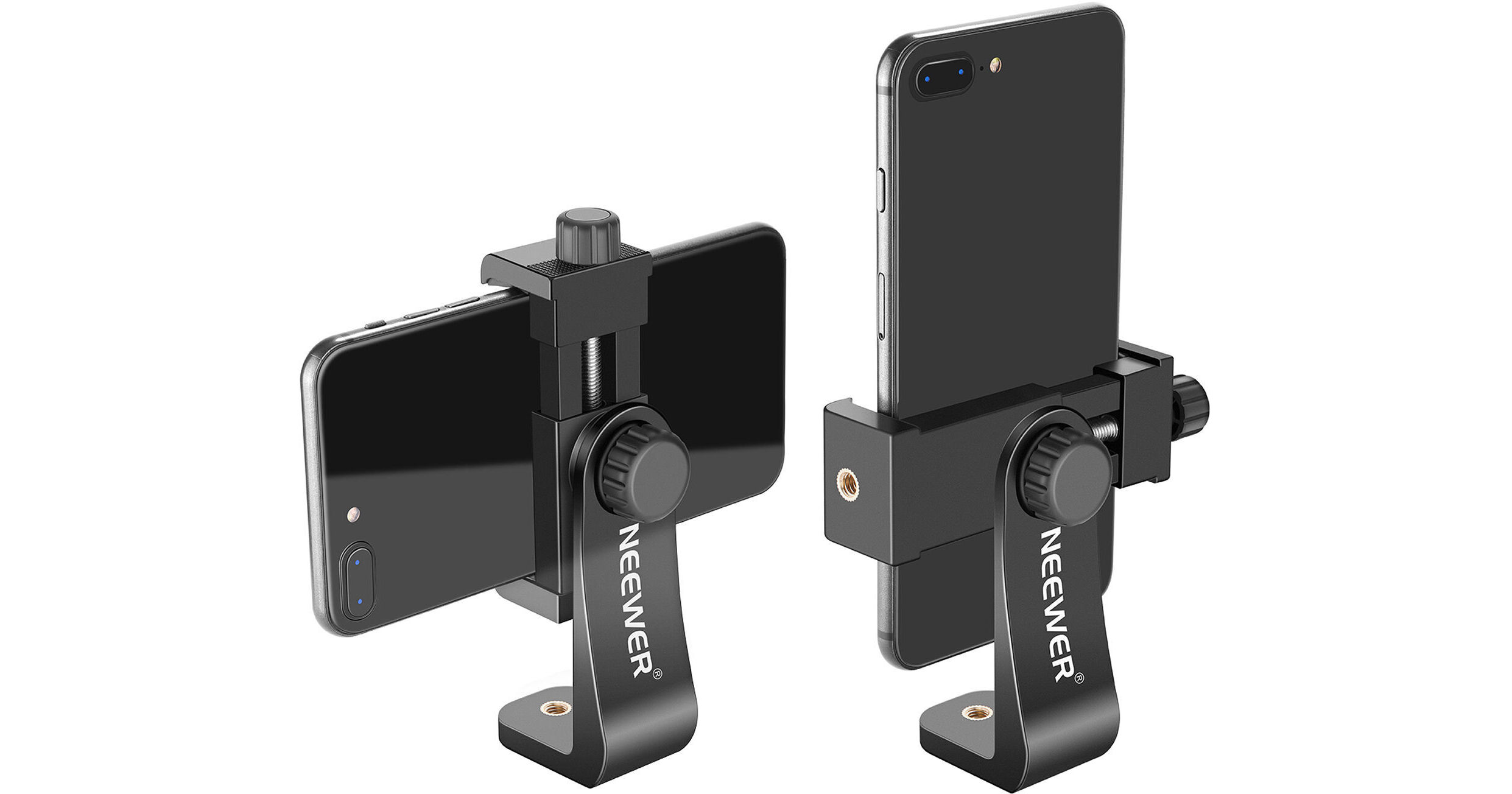 Neewer Mobile Accessories | B&H Photo Video