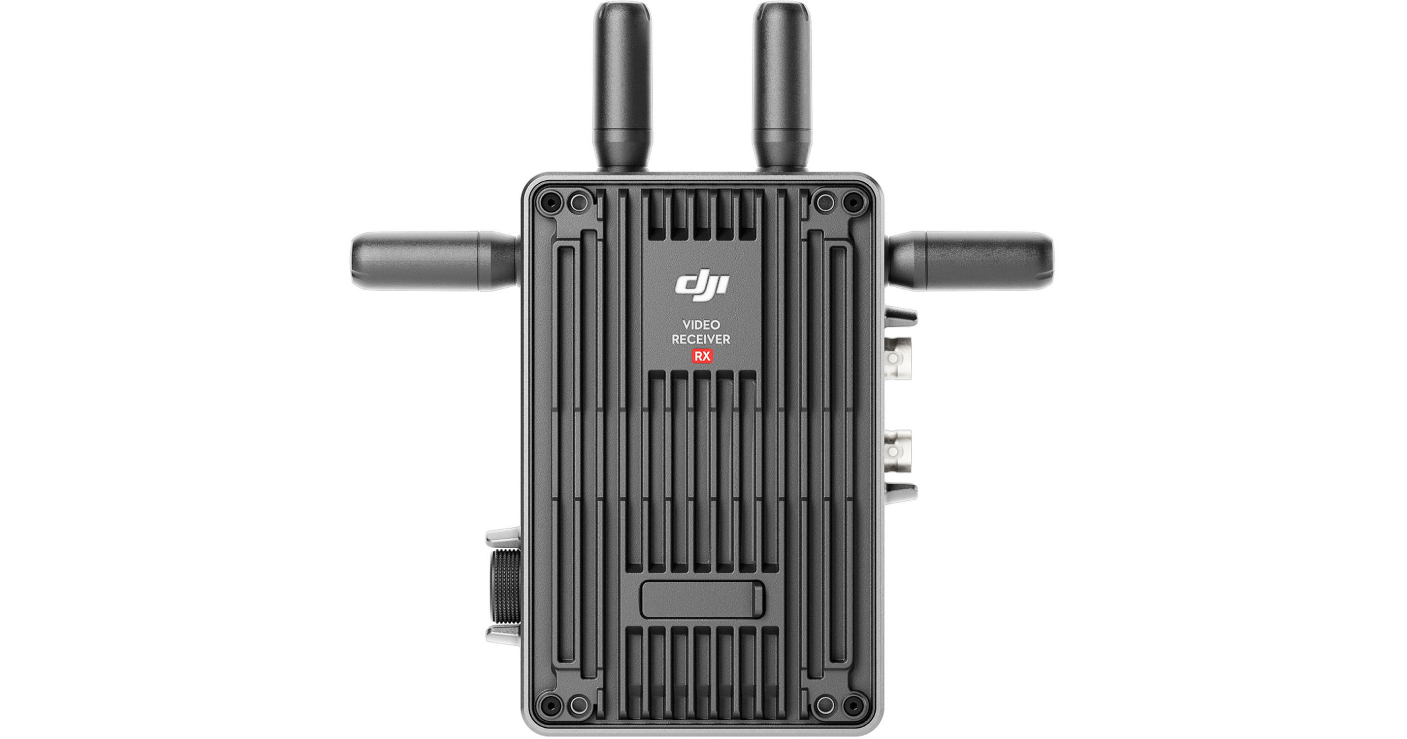 DJI Wireless Video Receiver CP.RN.00000319.01 B&H Photo Video