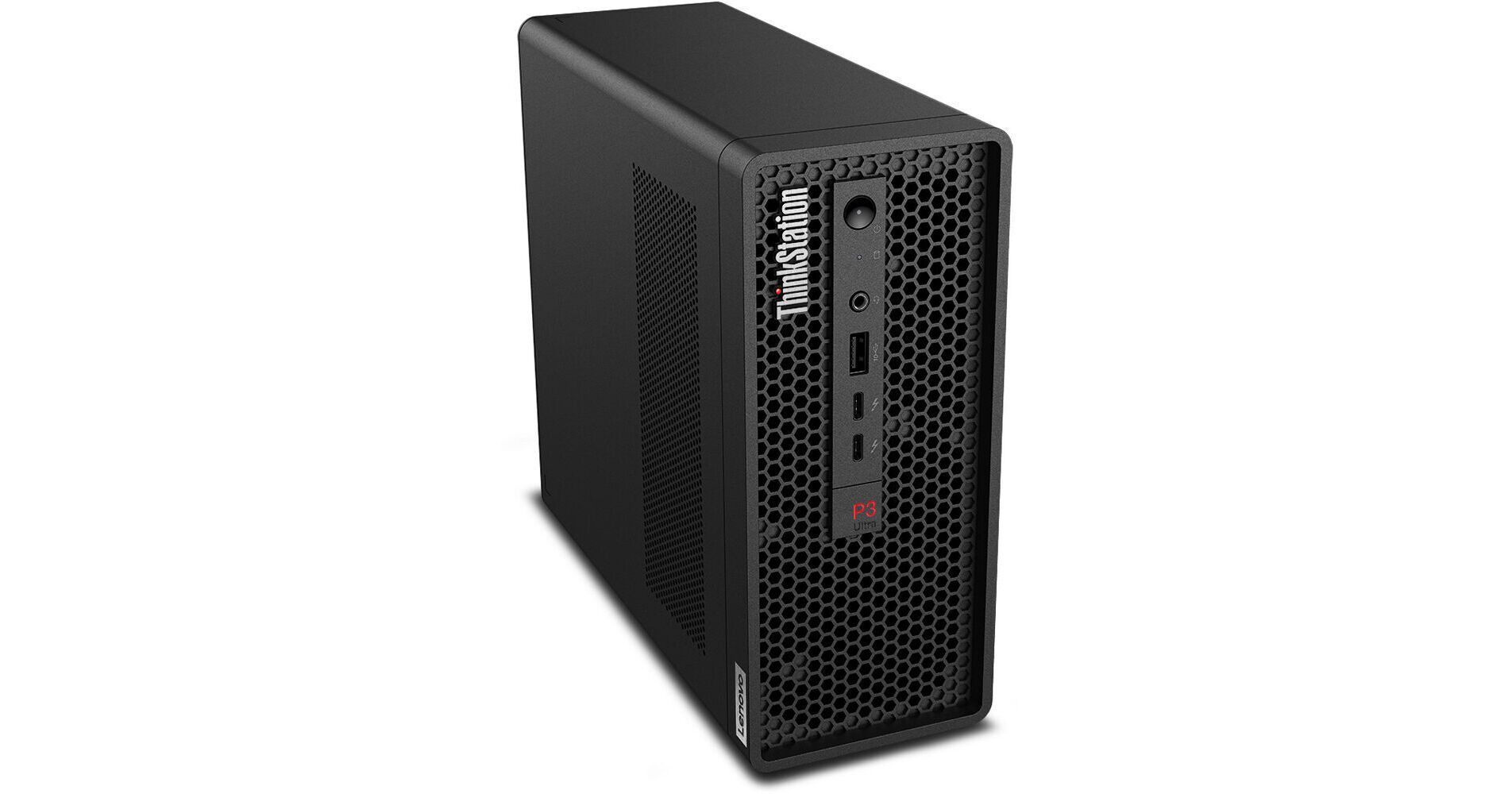 Lenovo Workstation Computers | B&H Photo Video