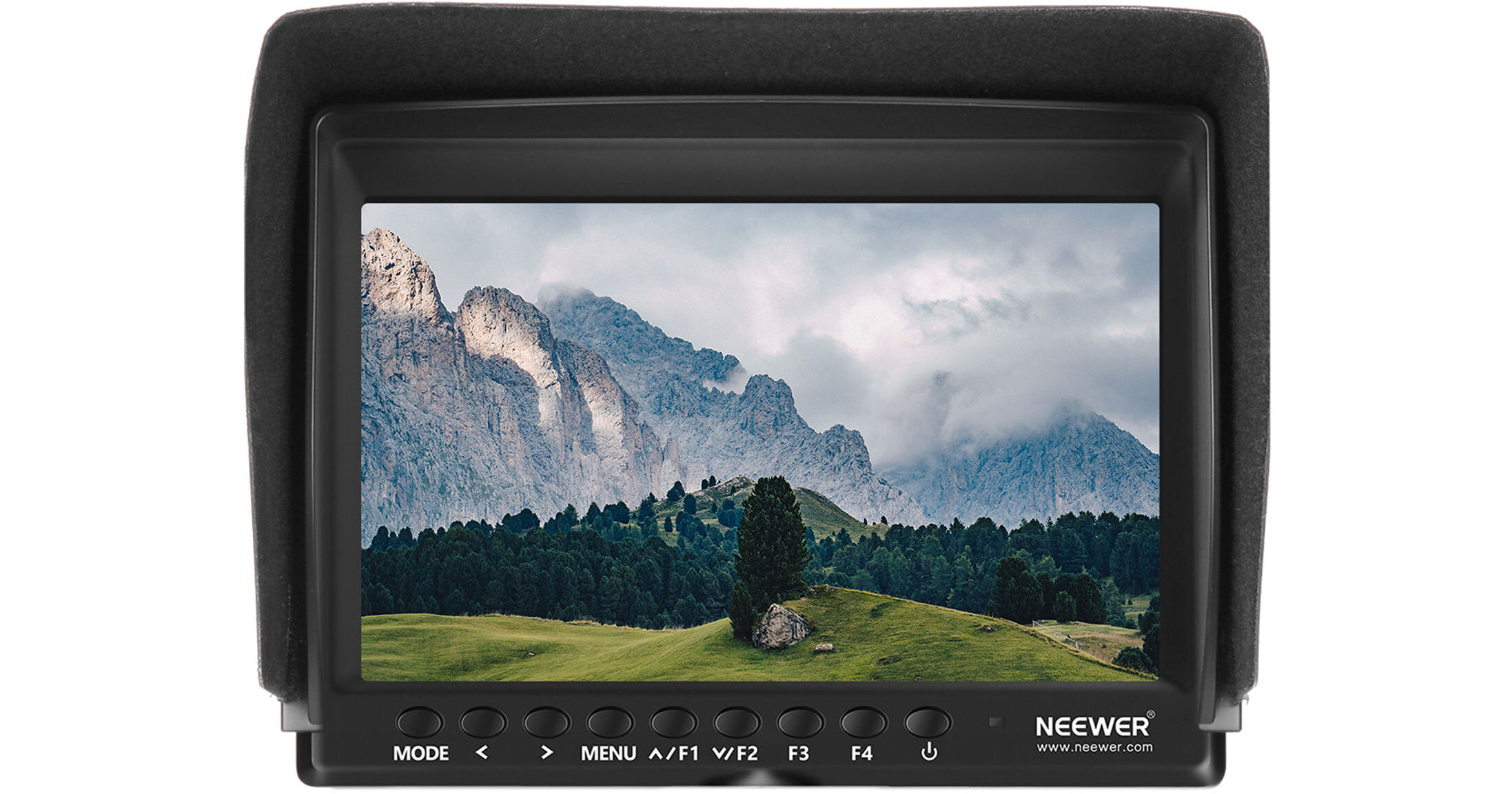 Neewer Monitors | B&H Photo Video