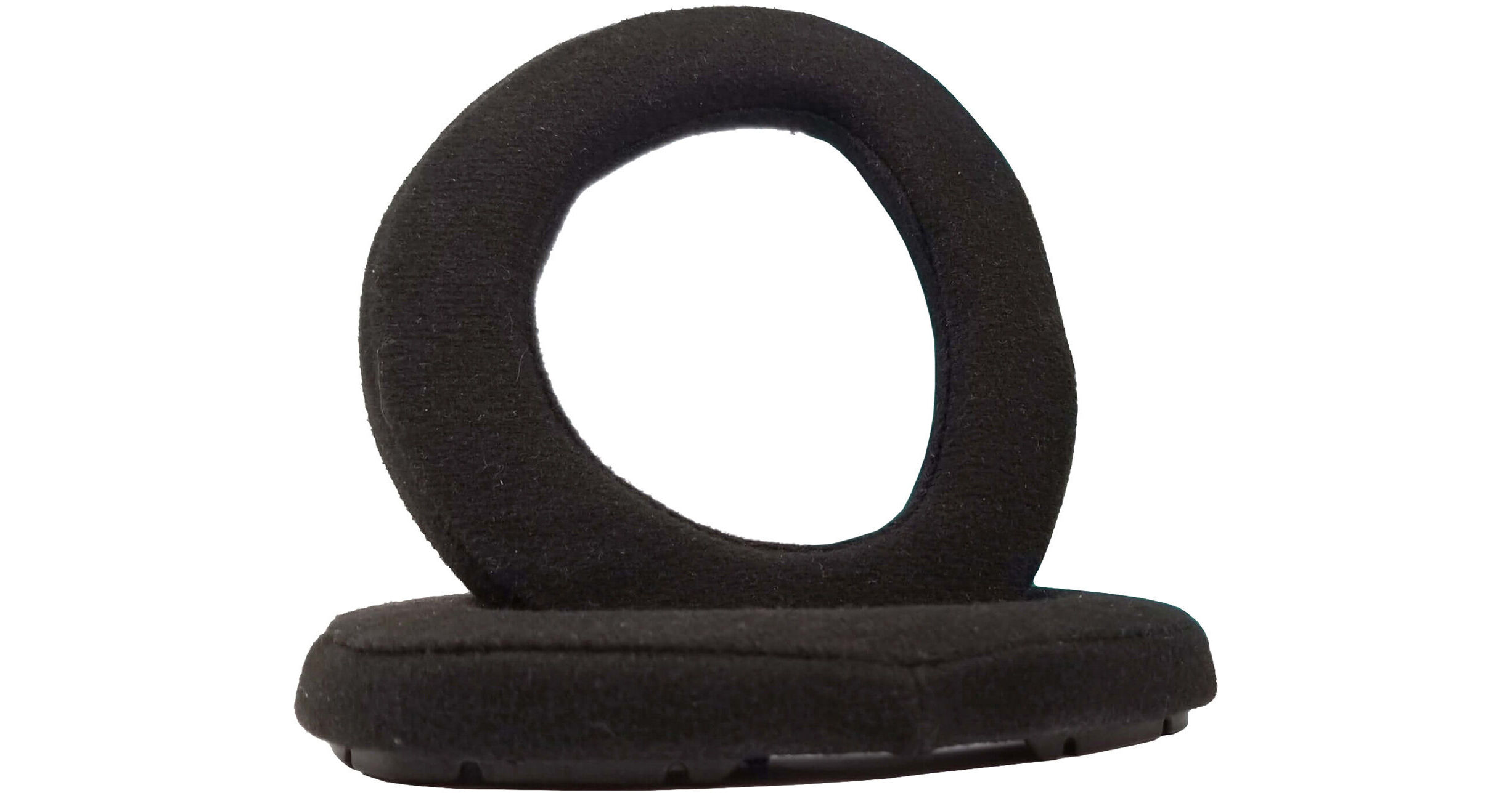 Dekoni Audio Slim Elite Velour Replacement EPZ-HD800-ELVL-SLIM