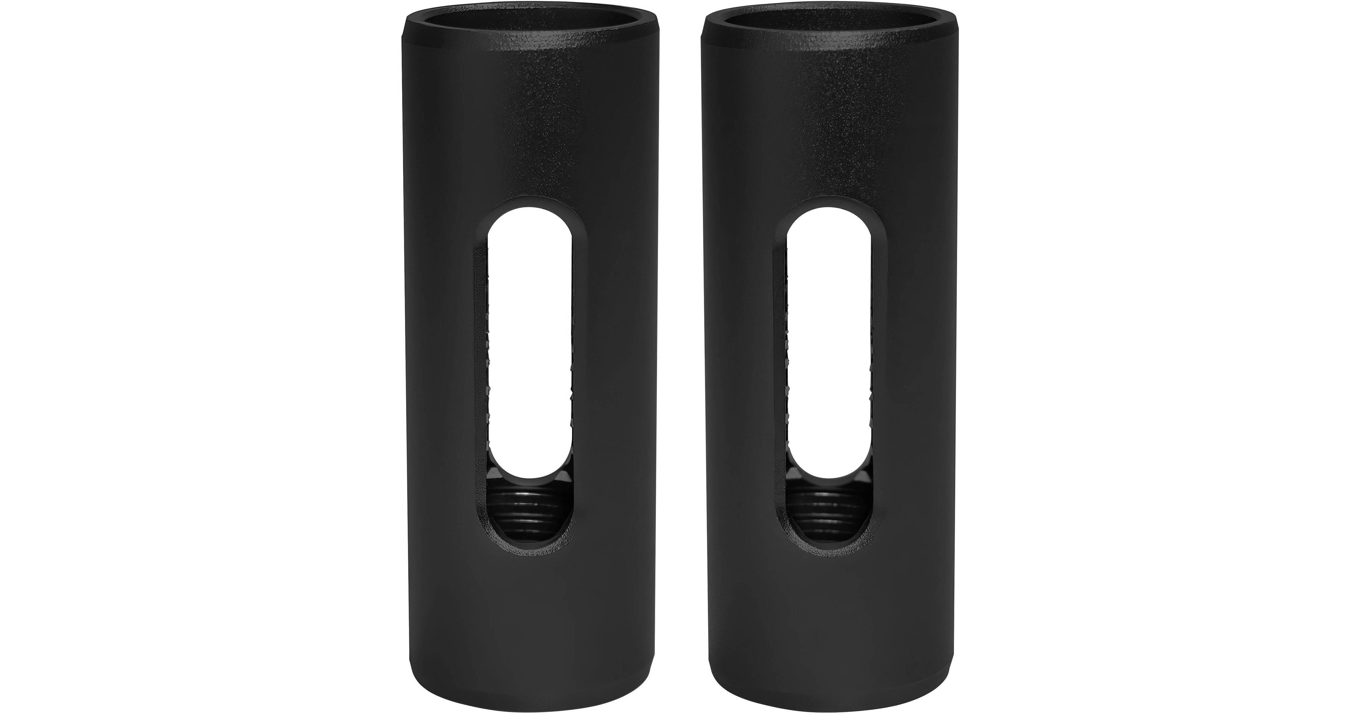 Kondor Blue 15mm PPSH Rod KB_15ROD1.5_2_BK B&H Photo Video