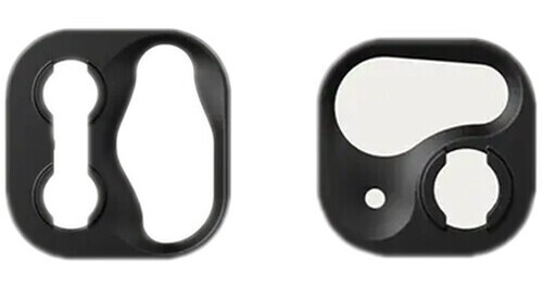 Moment T-Series Drop-In Lens Mount for the iPhone 13 & 13