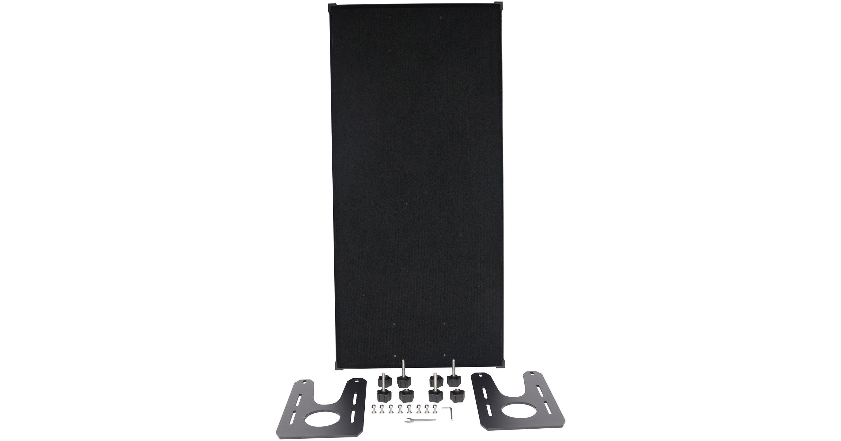 DigitalFoto Solution Limited Middle Board for Cinemech MCS-MS-L
