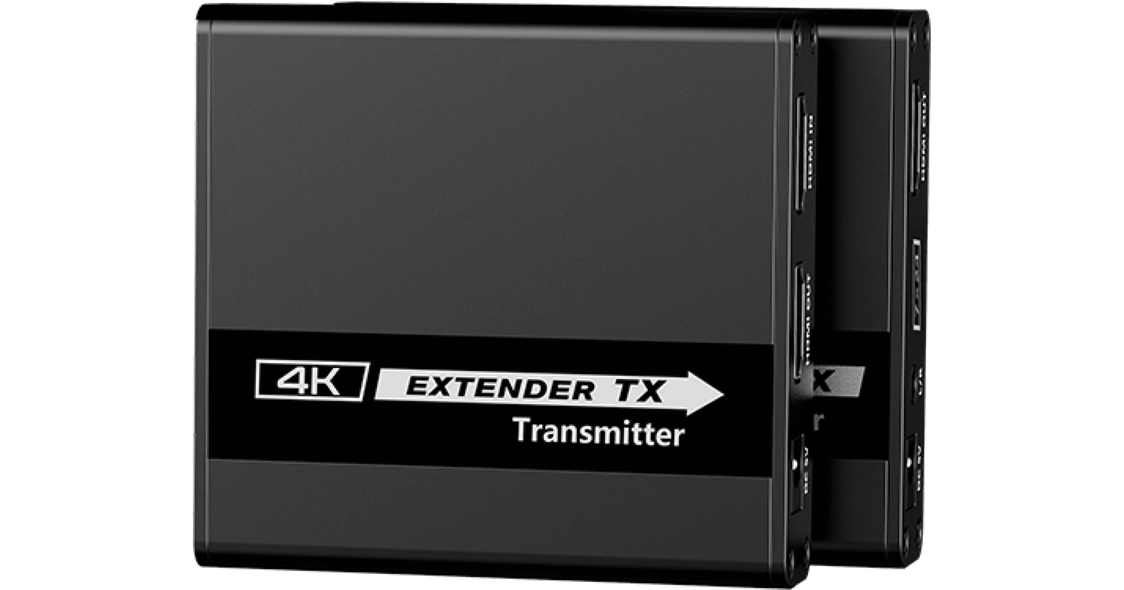 Translite Global TL-HE922 HDR Point-to-Point HDMI TL-HE922 B&H