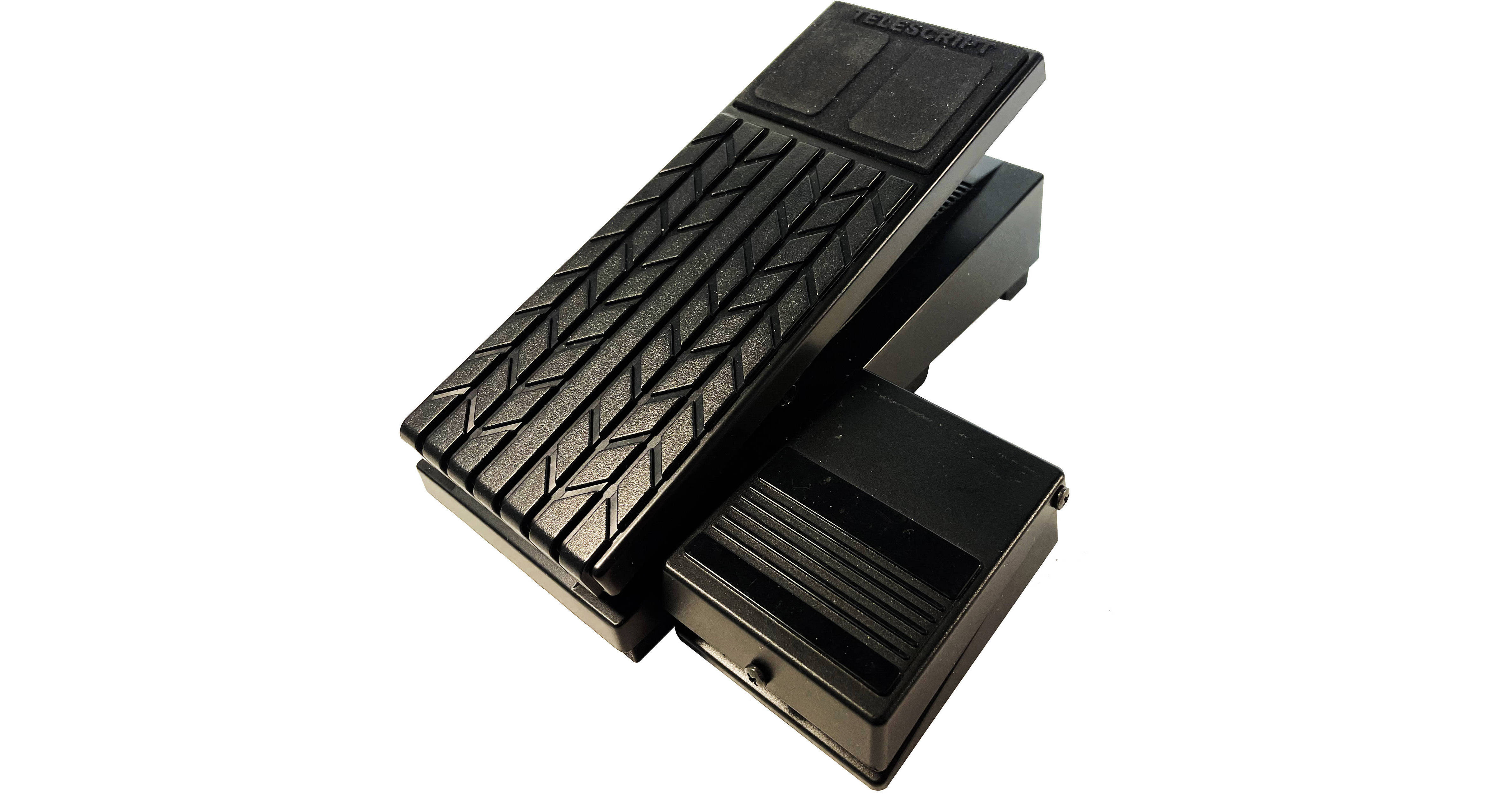 Telescript Wireless Foot Controller WIFI-FOOT B&H Photo Video