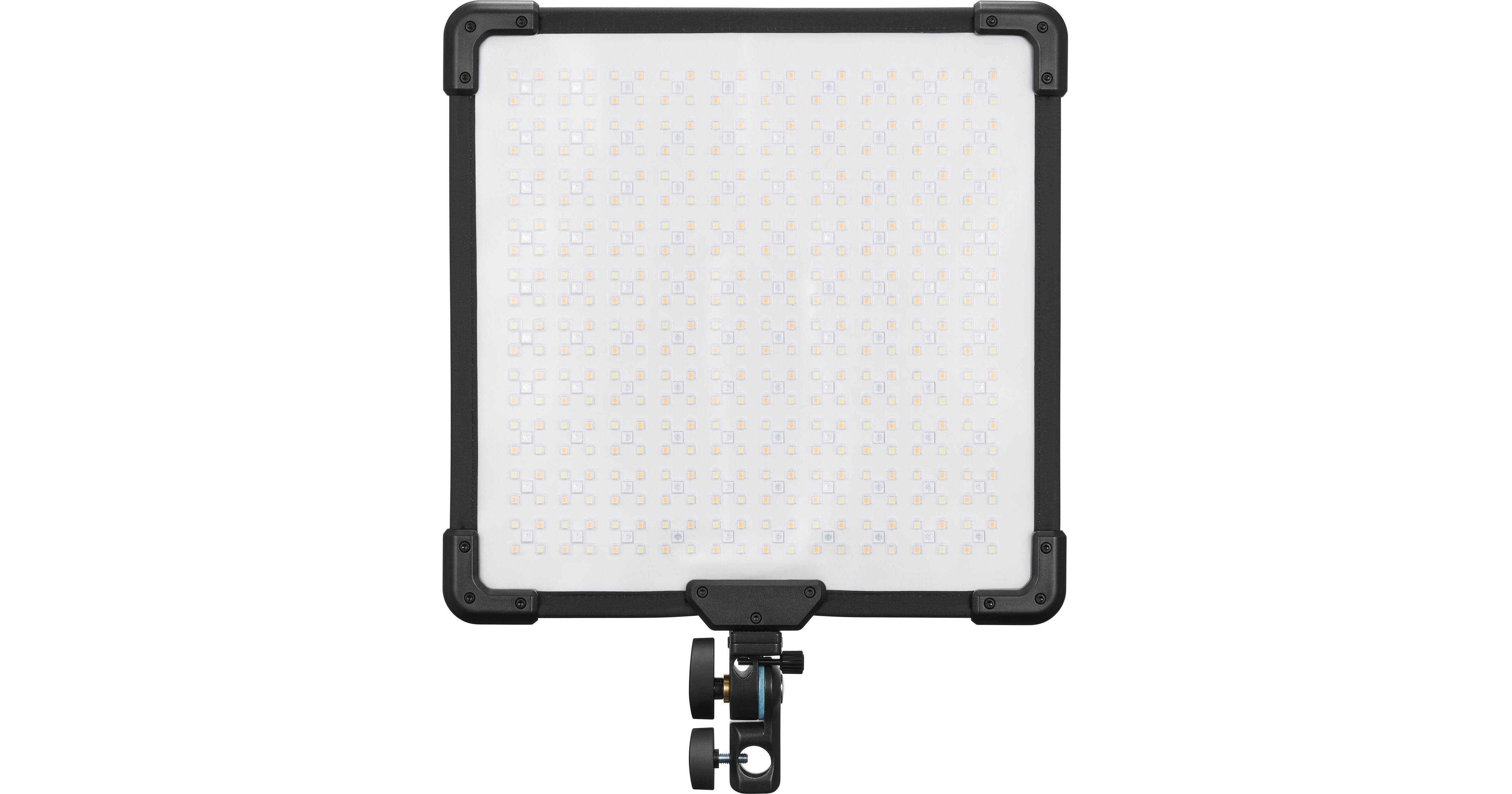 Godox FH50R RGB LED Flexible Light Panel FH50R B&H Photo Video