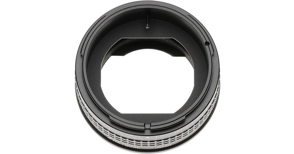 Rayqual Lens Mount Adapter for Canon FD Lens to Sony FD-SAE B&H