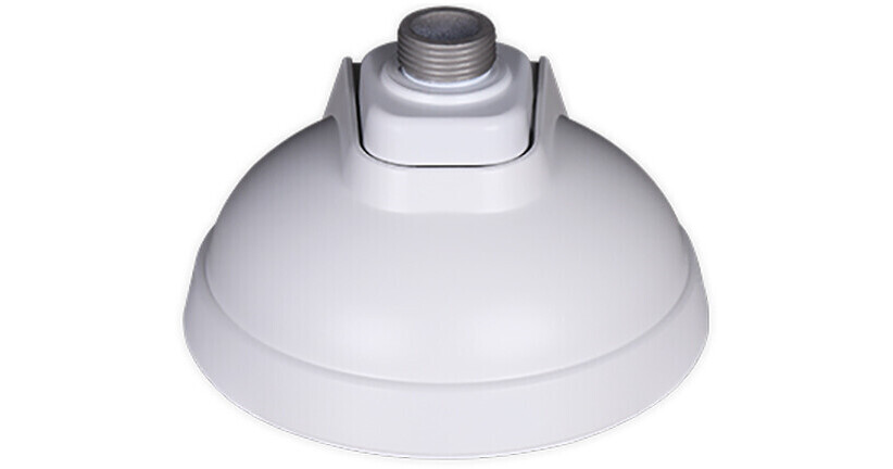 Digital Watchdog DWC-VFHMW Indoor/Outdoor Hanging Mount