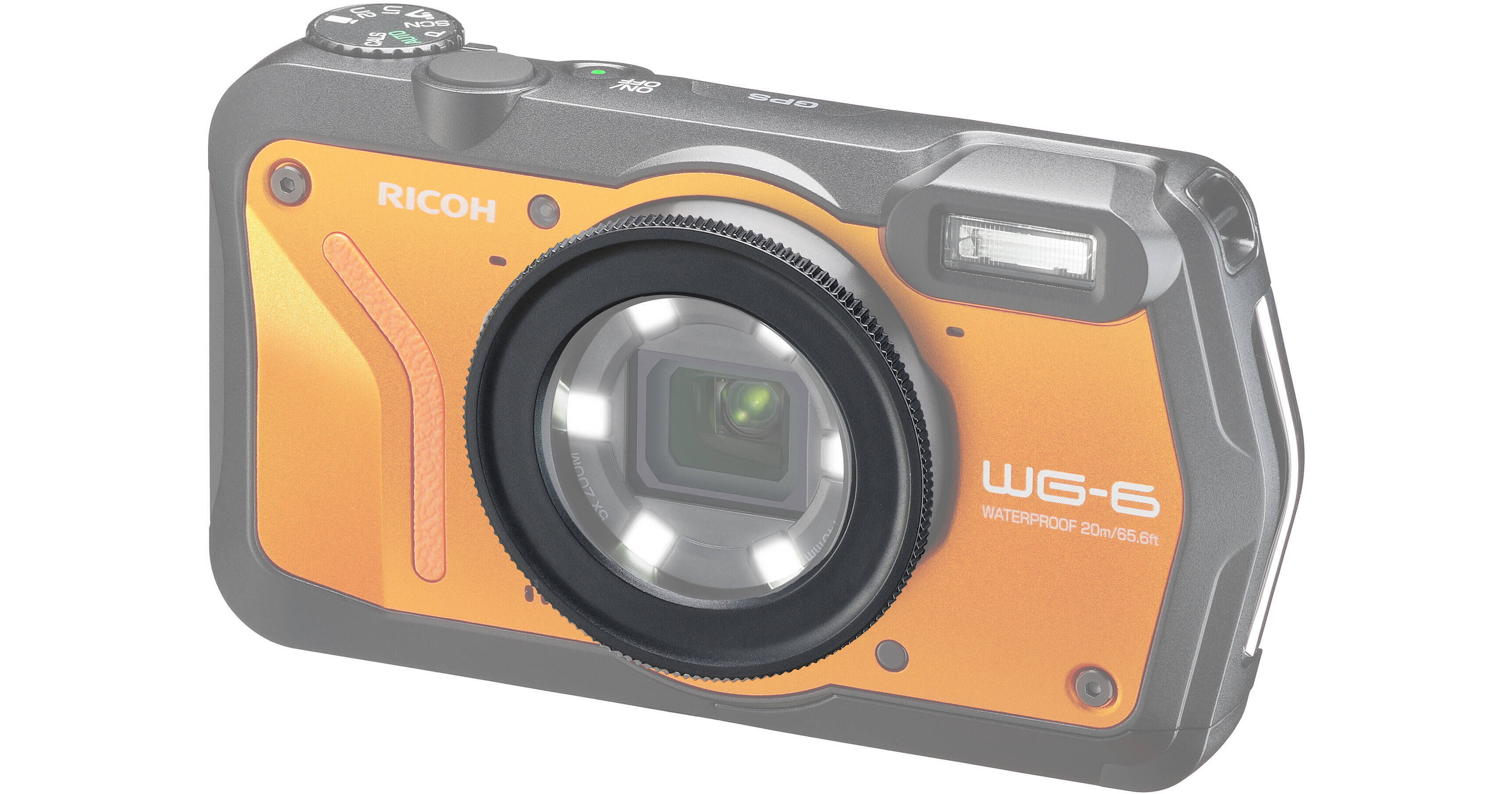 Pentax O-MS3 Macro Stand 30276 B&H Photo Video