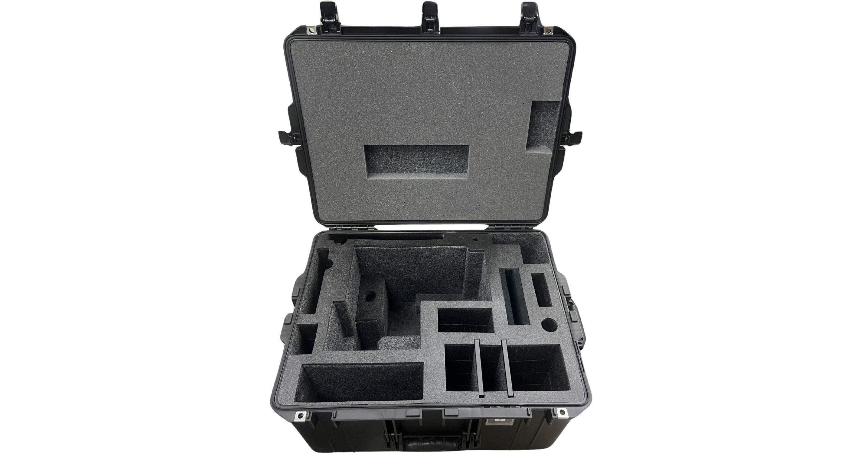 Innerspace Cases Case for ARRI ALEXA 35 Camera 9020-60-3 B&H