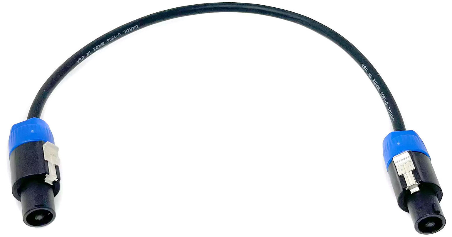 Core SWX Linking Cable for Renegade XL (18") RNG-XLINK B&H Photo