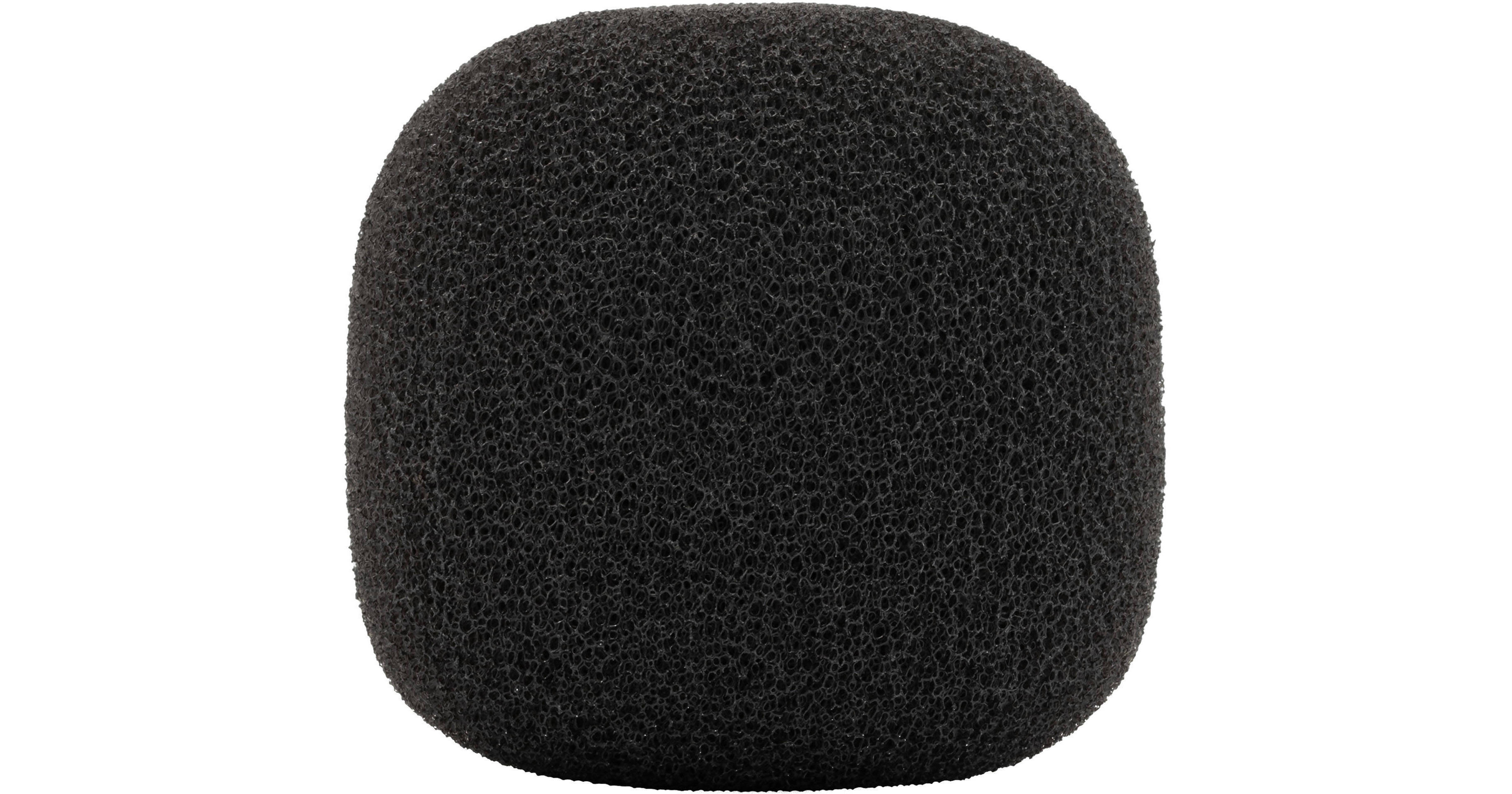Bubblebee Industries The Microphone Foam for Pencil BBI-MFP-M