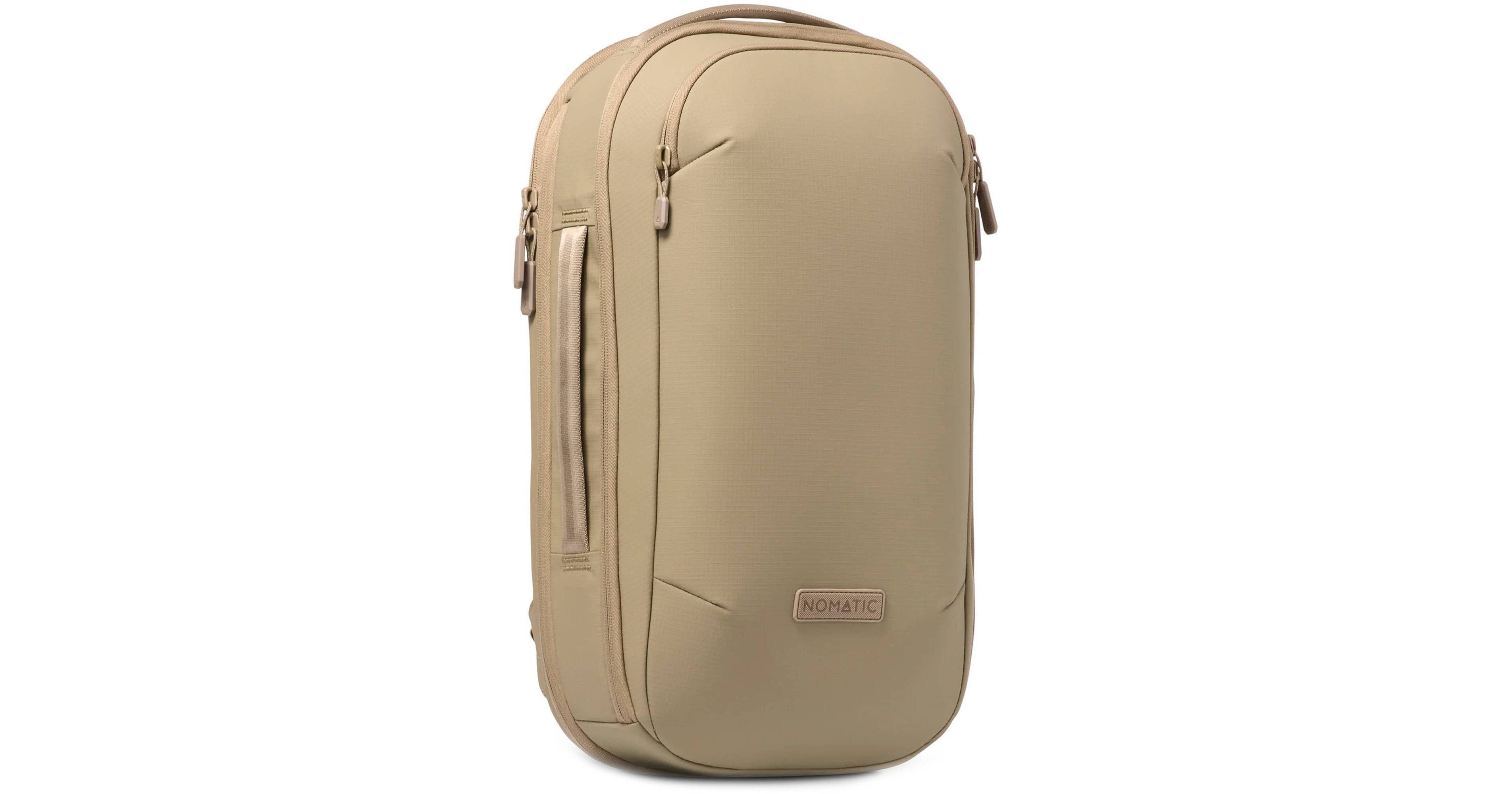 Nomatic Navigator RS Pack 15L Backpack (Sand) LTBP15-SND-01 B&H