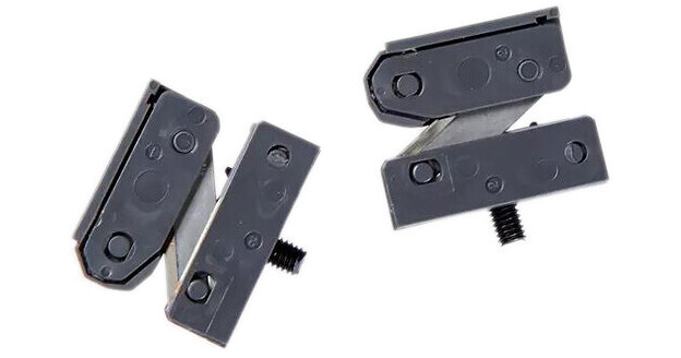 Brother DKBU99 Cutter Unit for QL-500 Printer (2-Pack) DKBU99