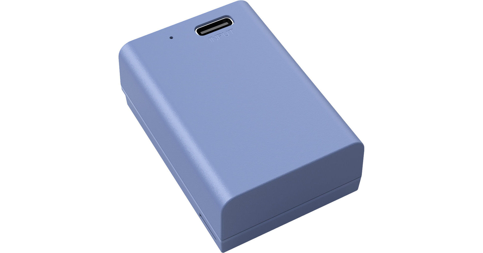 SmallRig NP-EL25 USB-C Rechargeable Camera Battery 4333 B&H