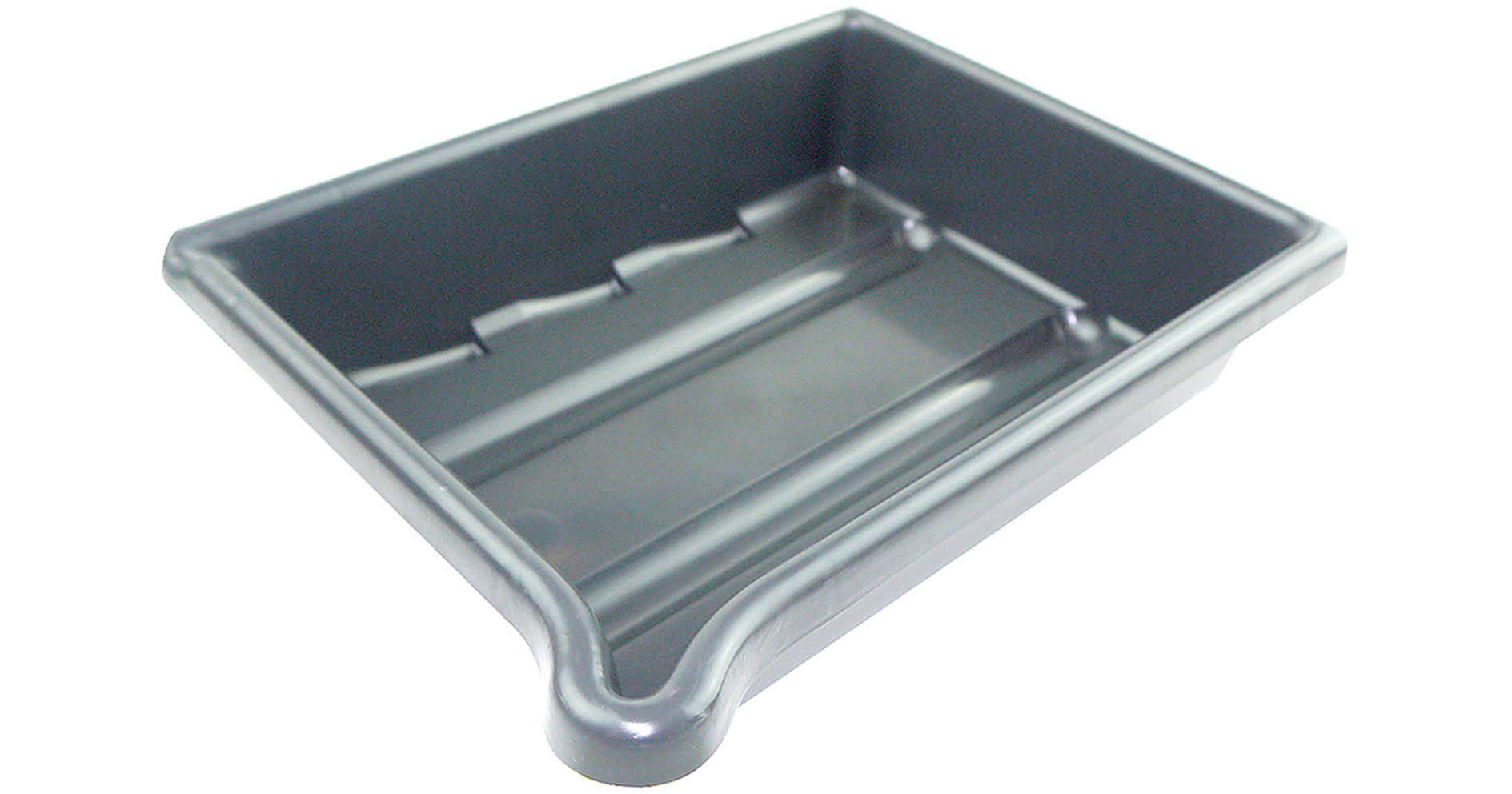 Arista Developing Tray (16 x 20", Gray) 12016205 B&H Photo Video