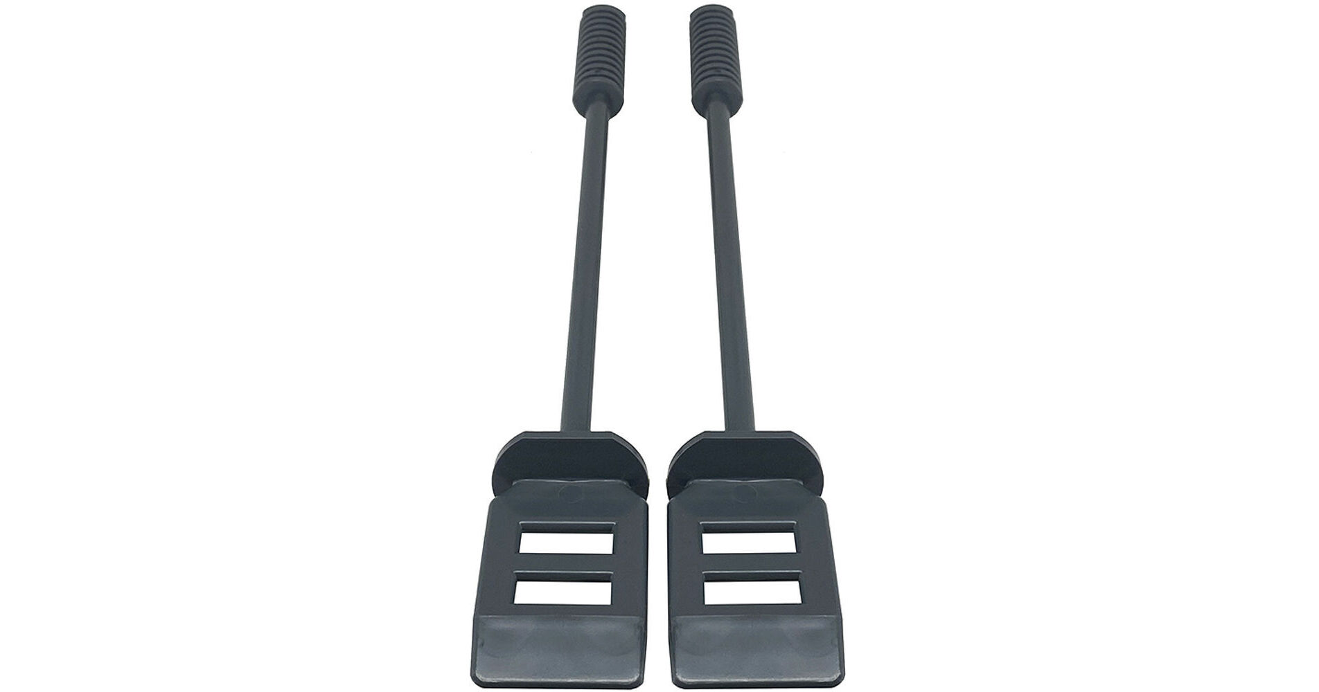 Arista Stirring Paddles (2-Pack) 5131 B&H Photo Video