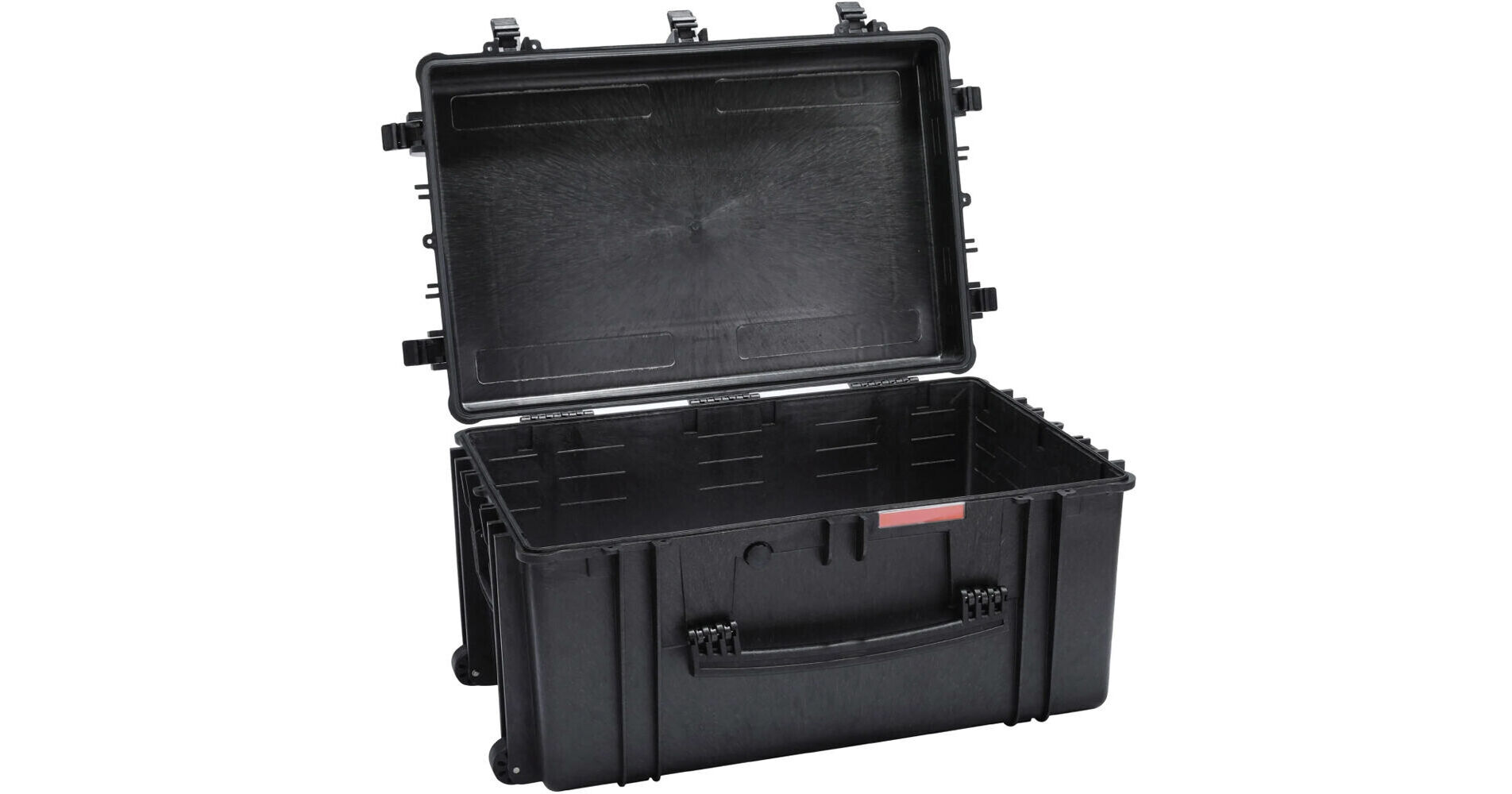 DCB Cases Element Series 8505 Waterproof Utility Case DB0071 B&H