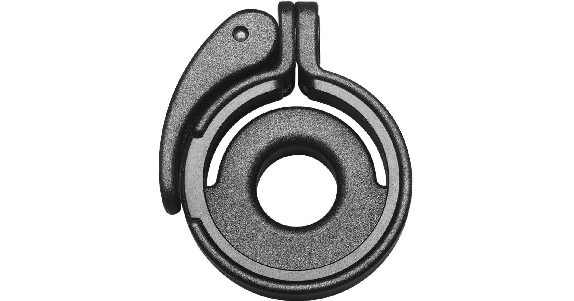 Swarovski VPA 2 Smartphone Adapter Clamp Ring for CL 44273 B&H