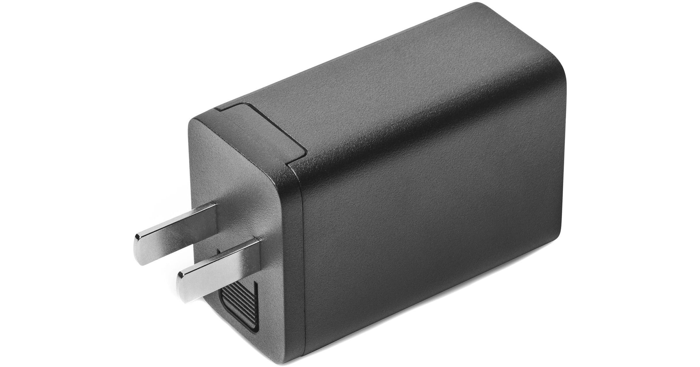 Wacom AC Power Adapter (US) ACK44914A B&H Photo Video