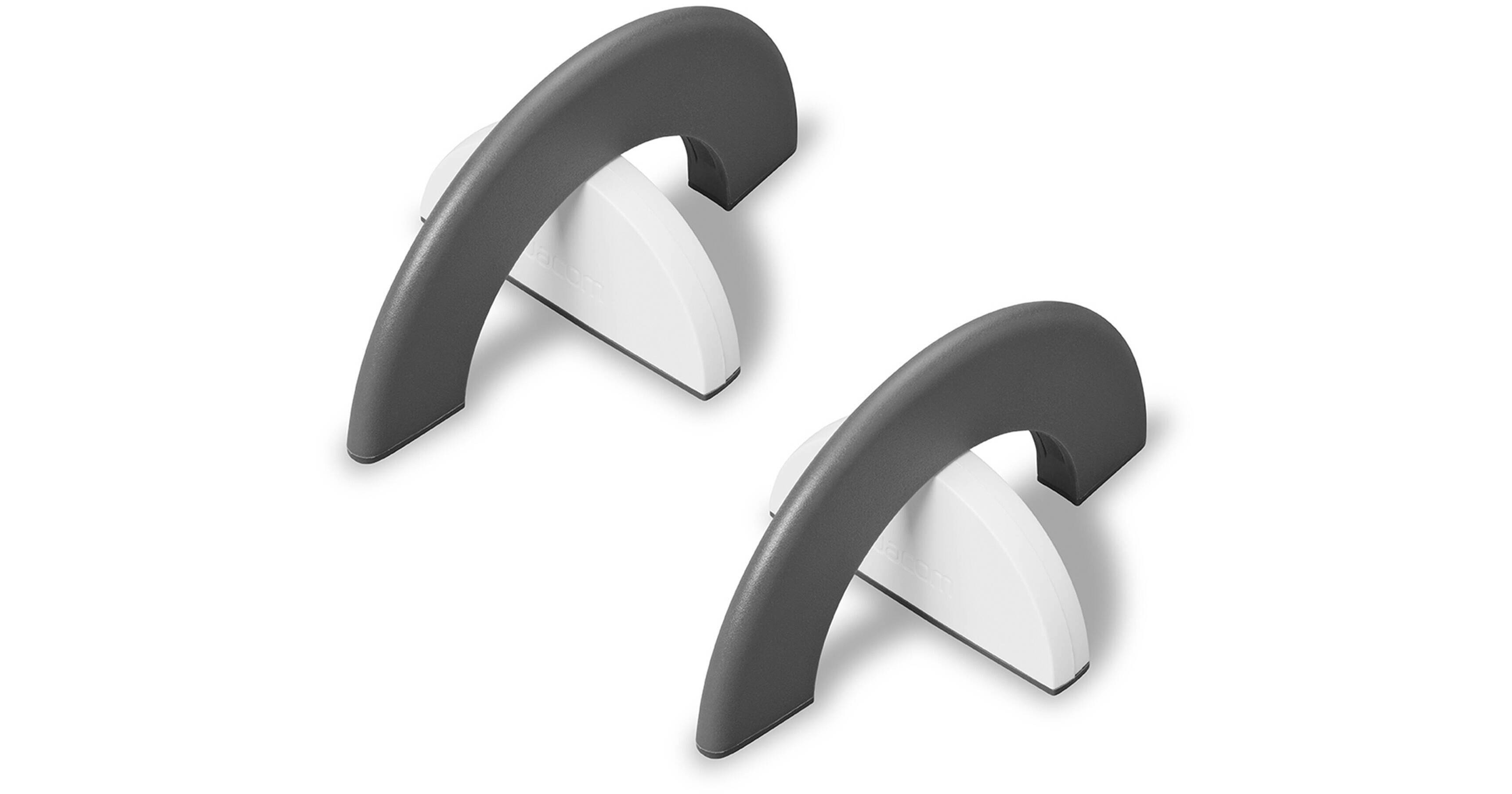 Wacom One Display Stand ACK649Z B&H Photo Video