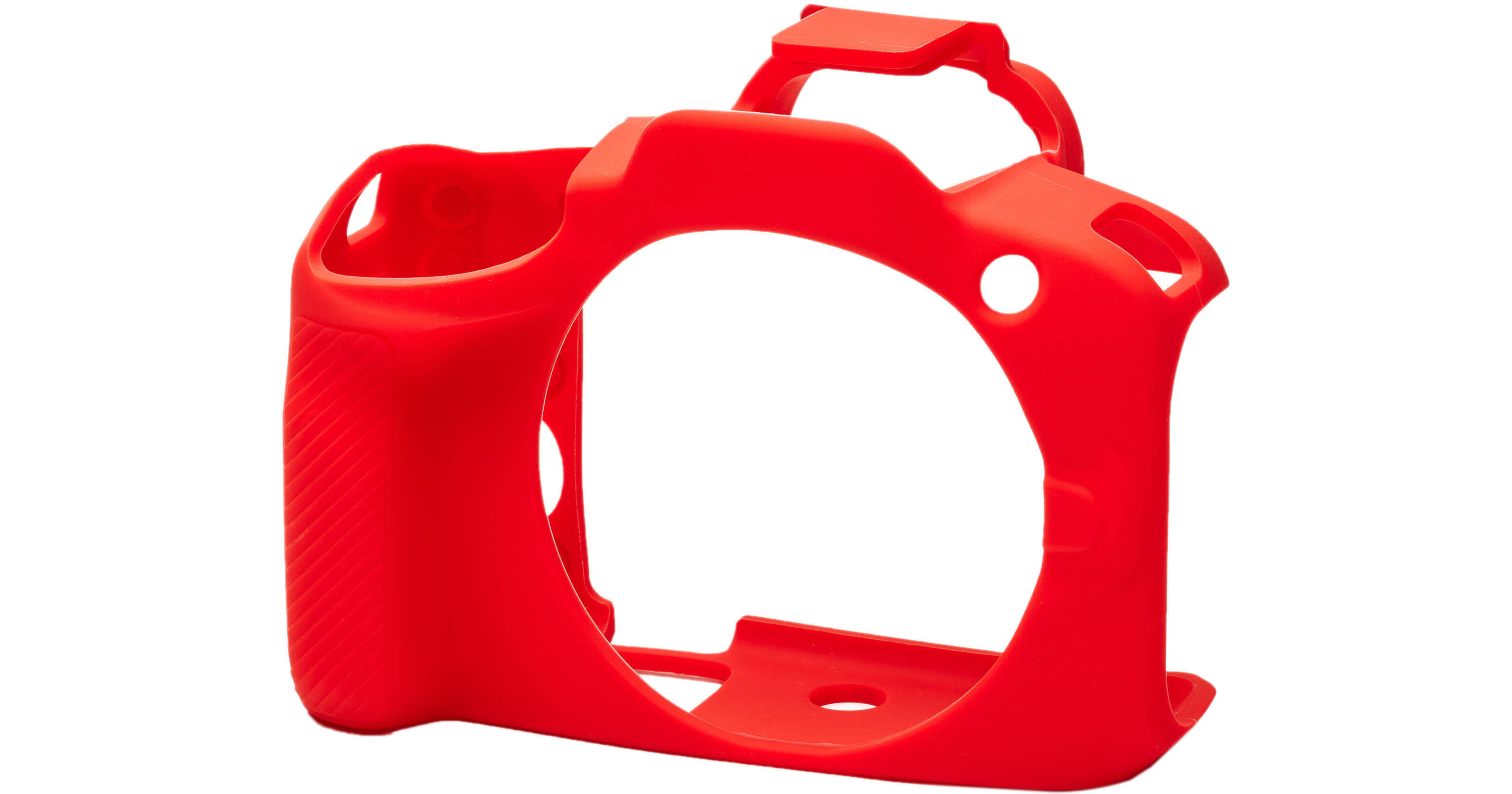 easyCover Camera Case for CanonR50 (Red) ECCR50R B&H Photo Video