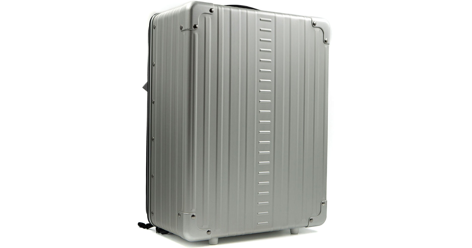 Aleon Professional Camera Backpack with Dividers P1700100RPD-PL