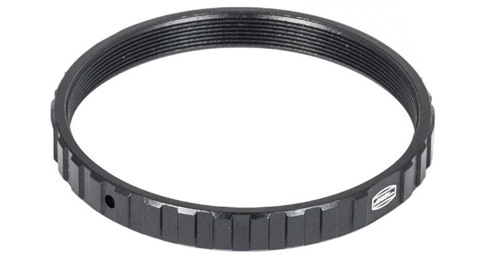 Alpine Astronomical M54 Internal Inverter Ring M54-INVI B&H