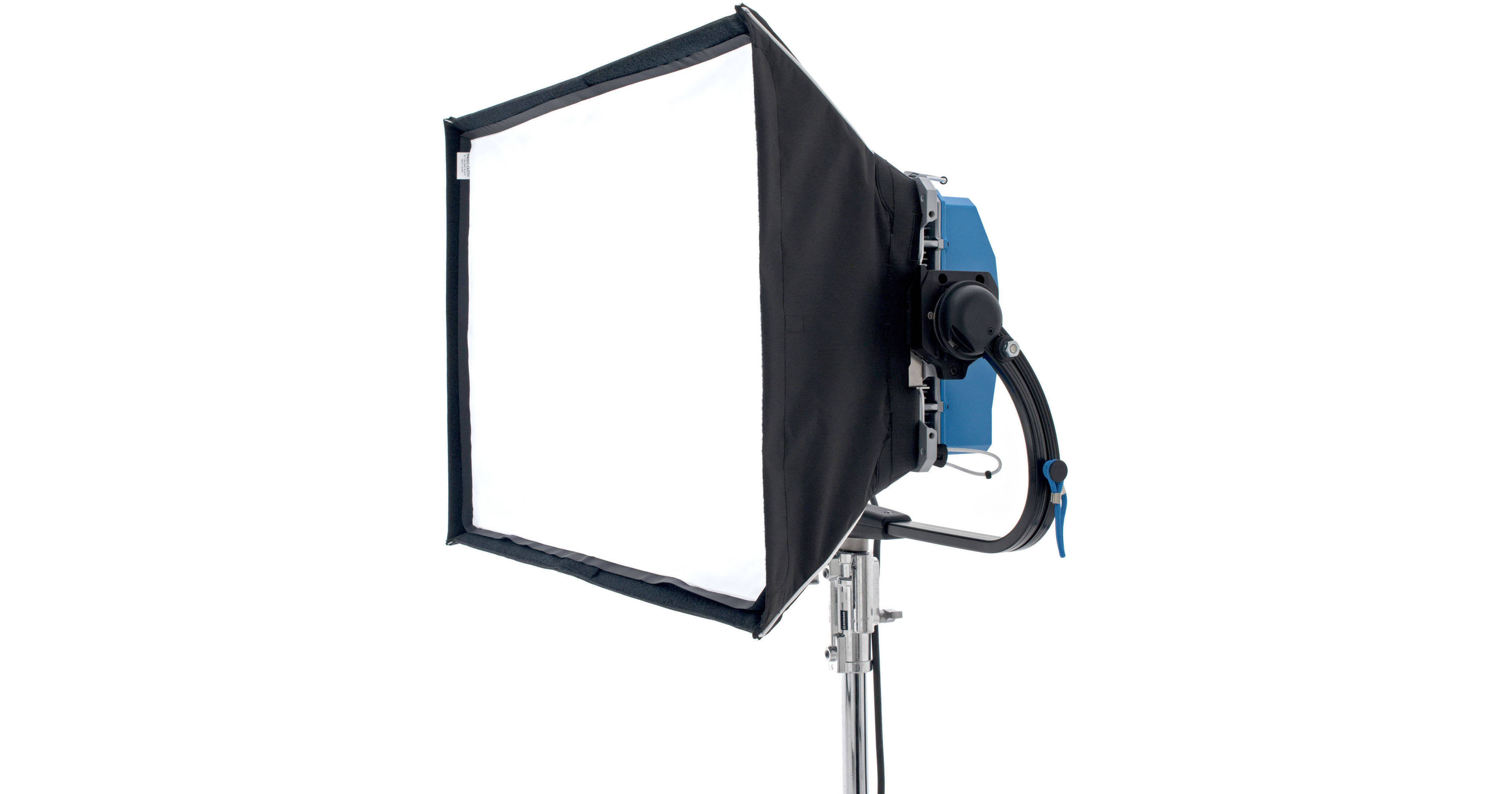 ARRI DoPchoice SNAPBAG for SkyPanel X21 (35.4 x 24.4")