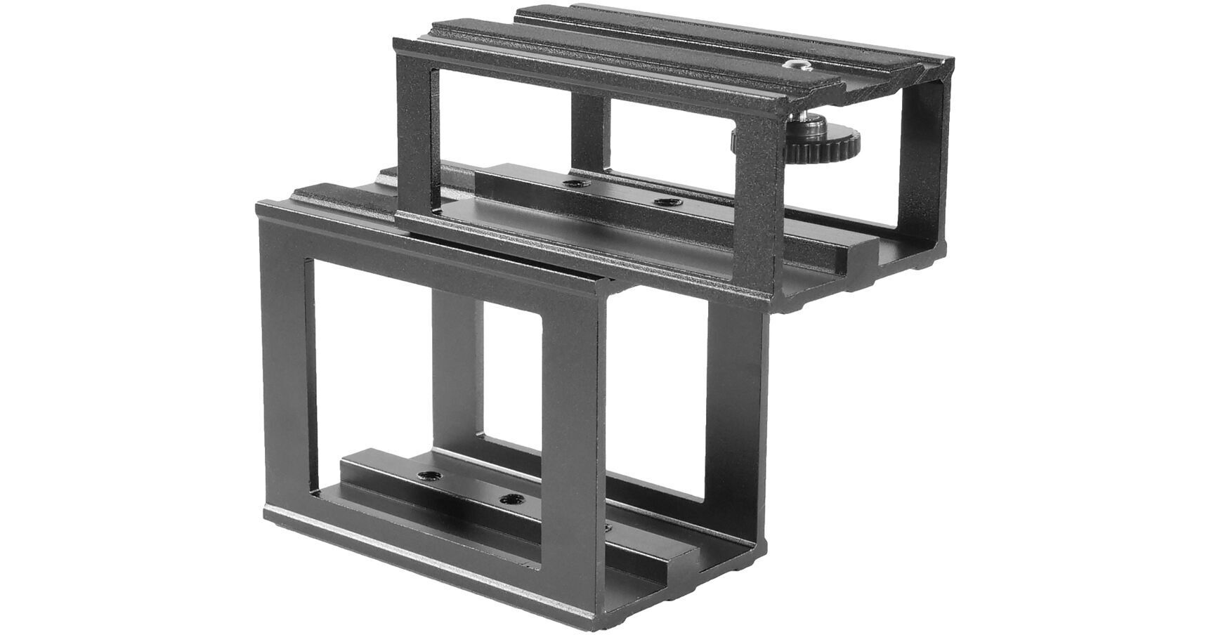 Prompter People Camera Riser Block Set DC-RISER-BLOCK B&H Photo