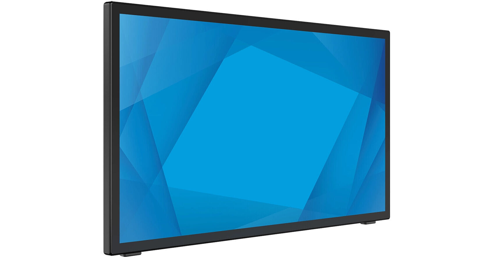 Elo Touch 2270L 22" Full HD Touchscreen Commercial E510259 B&H