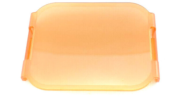 Kraken Sports Red Filter for Smart Housing V2 KR-RF01 B&H Photo