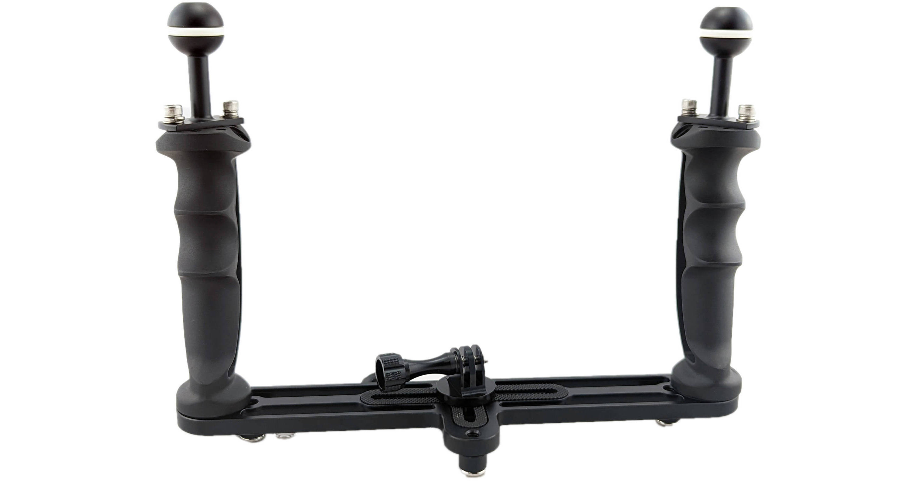 Kraken Sports TR09 Action Camera Tray KR-TR09 B&H Photo Video