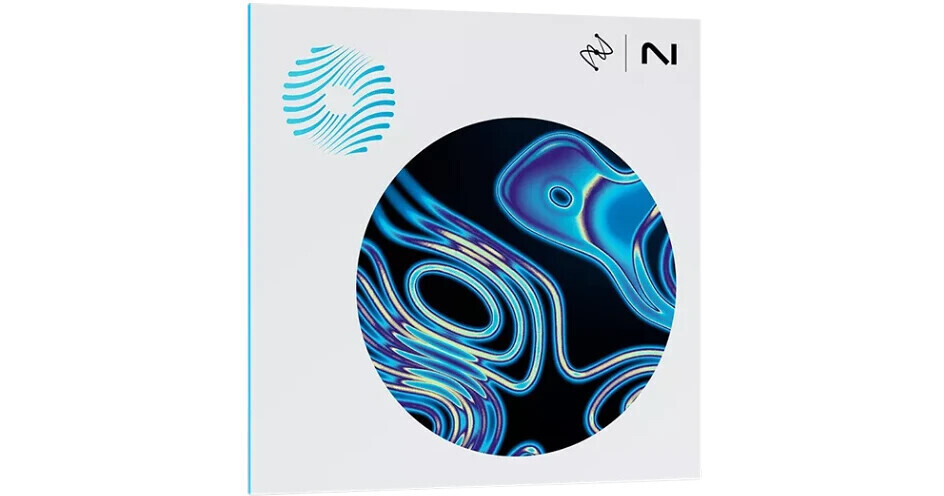 iZotope Ozone 11 Elements Mastering Software 10-O11E B&H Photo