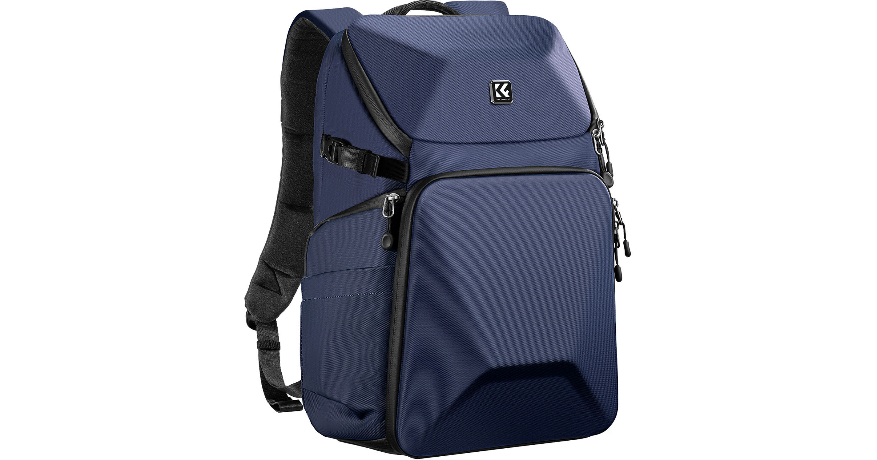 K&F Concept Beta Photography Backpack (Blue, 20L) KF13.144V2 B&H