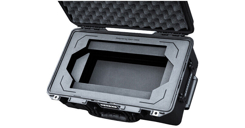 Jason Cases Razer Blade 15 Laptop Case RZBL15PL B&H Photo Video