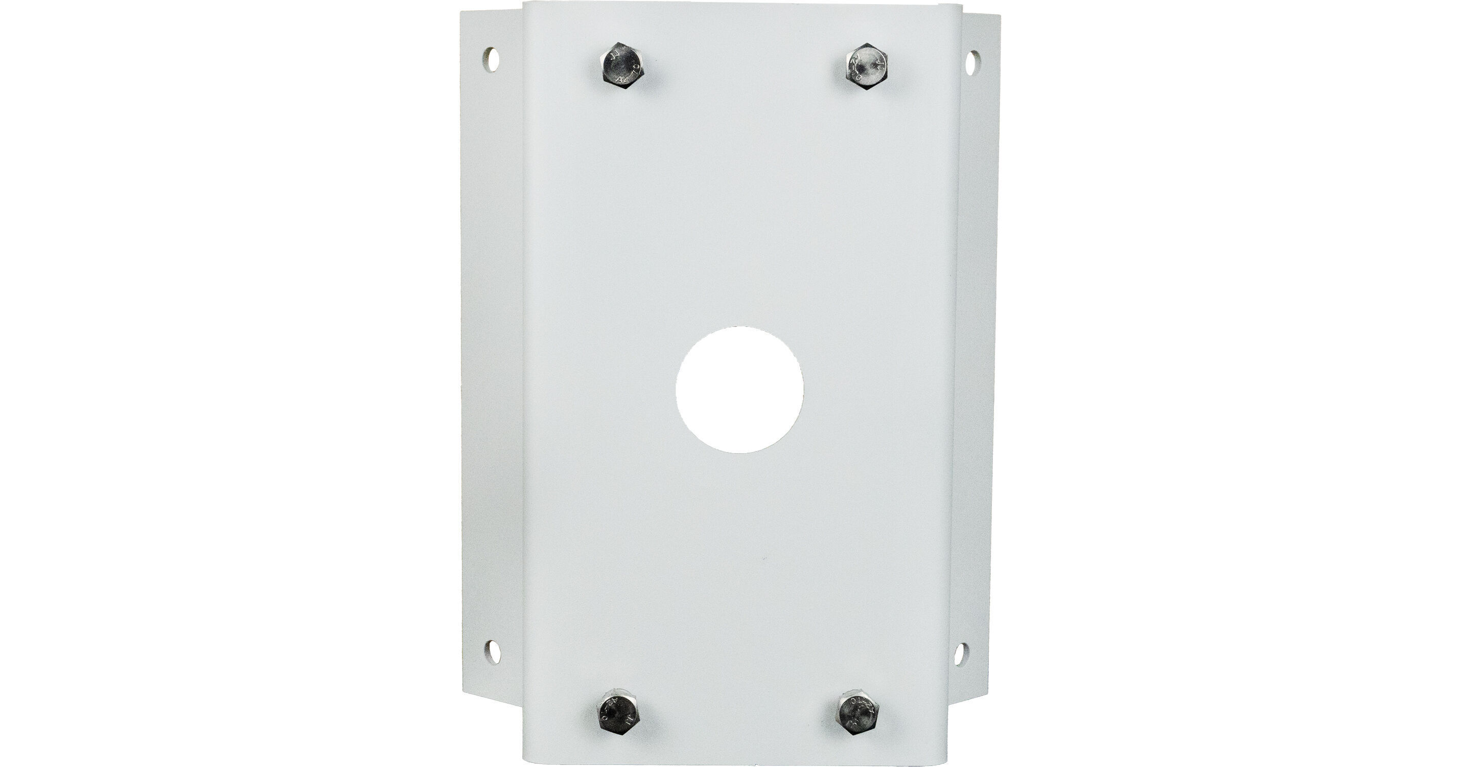 Speco Technologies CCMTPTZ Conduit Corner Mount for Blue CCMTPTZ