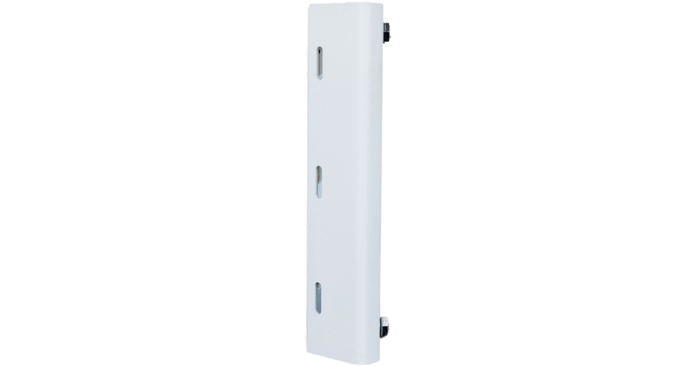 Speco Technologies CPMTPTZ Conduit Pole Mount for Blue CPMTPTZ