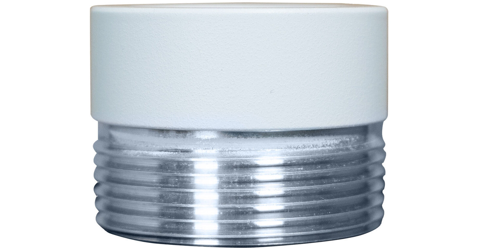 Speco Technologies SBPM2CLT Parapet Mount to Ceiling SBPM2CLT