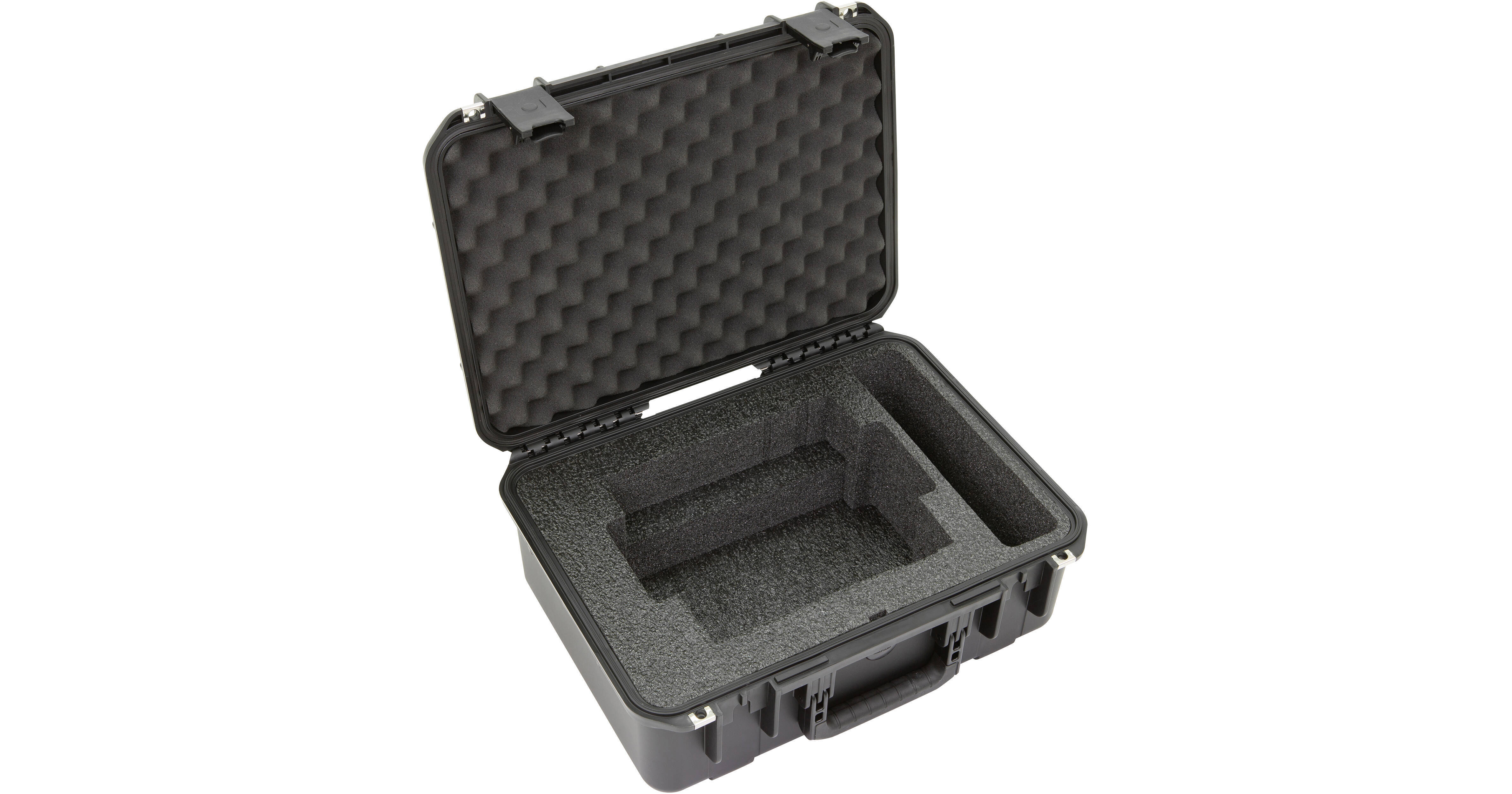 Mixer Cases & Covers | B&H Photo Video