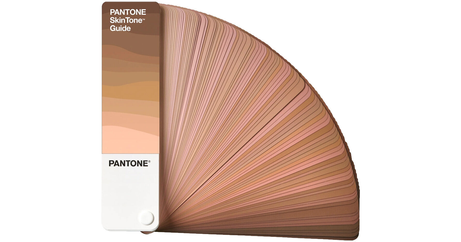 Pantone SkinTone Guide STG202 B&H Photo Video