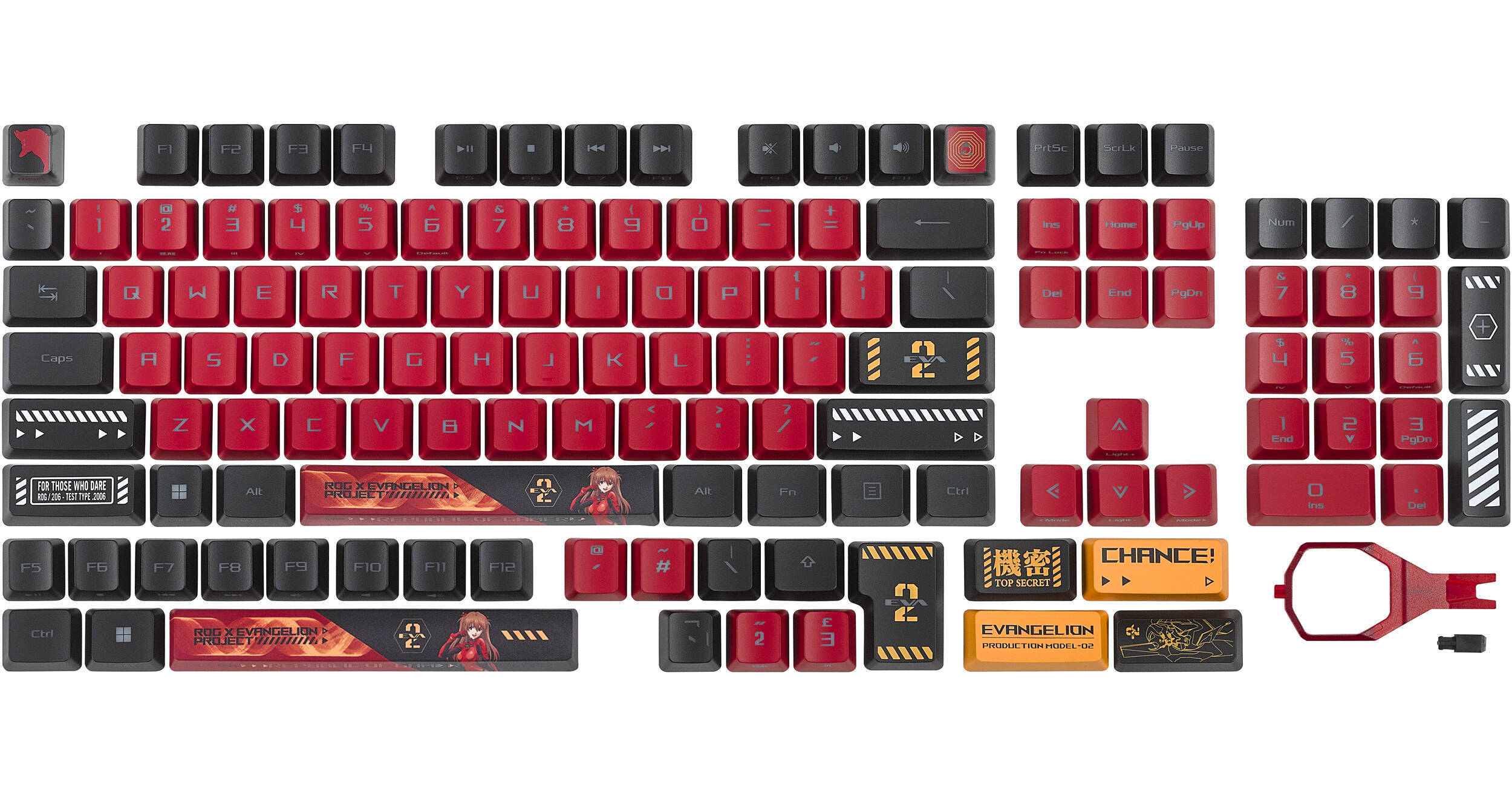 Computer Keyboard Accessories | B&H Photo Video