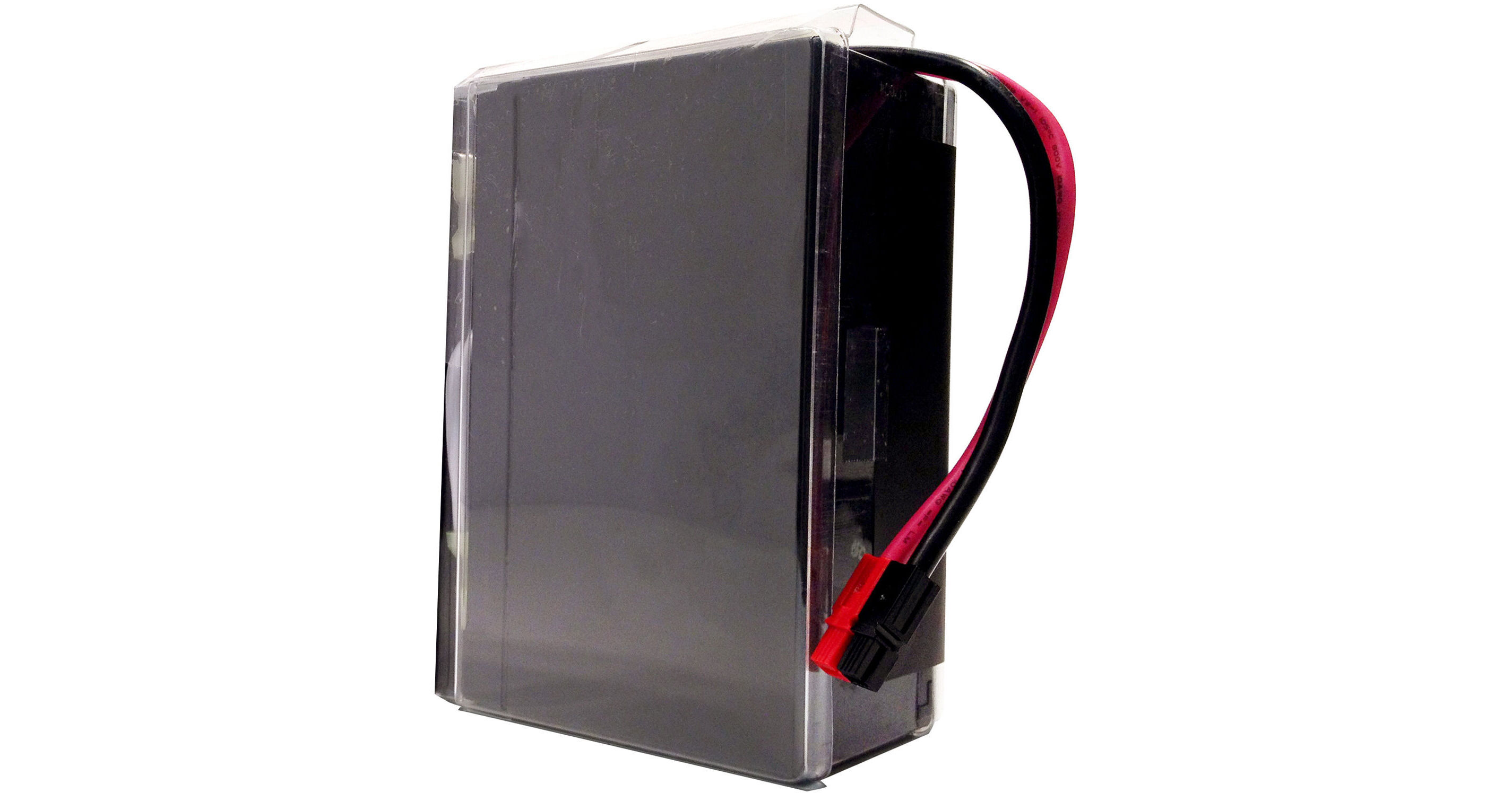 Minuteman BM0044 Battery for PRO-RT Series PRO1500RT UPS BM0044